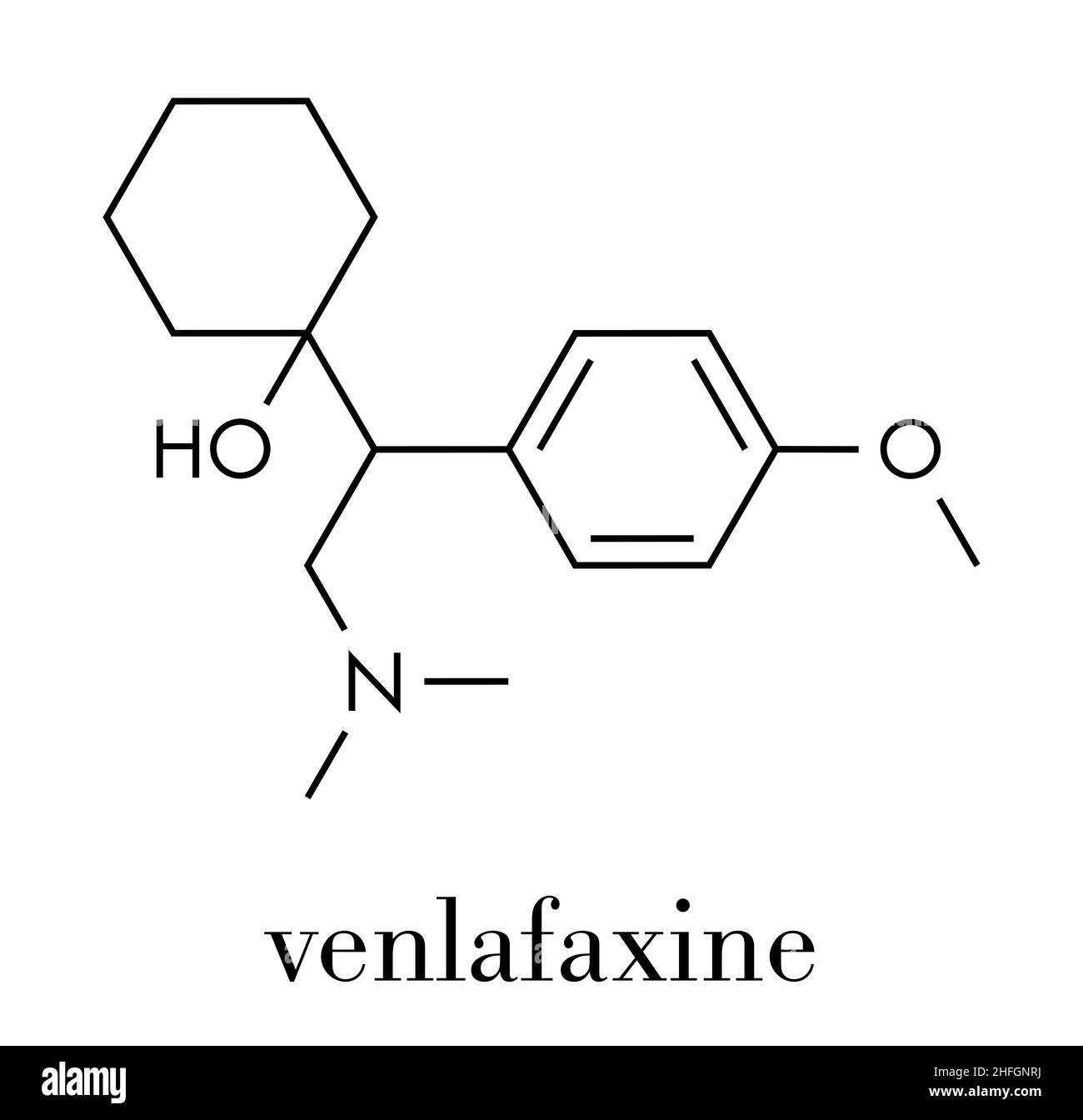 Snri Stock Vector Images - Alamy