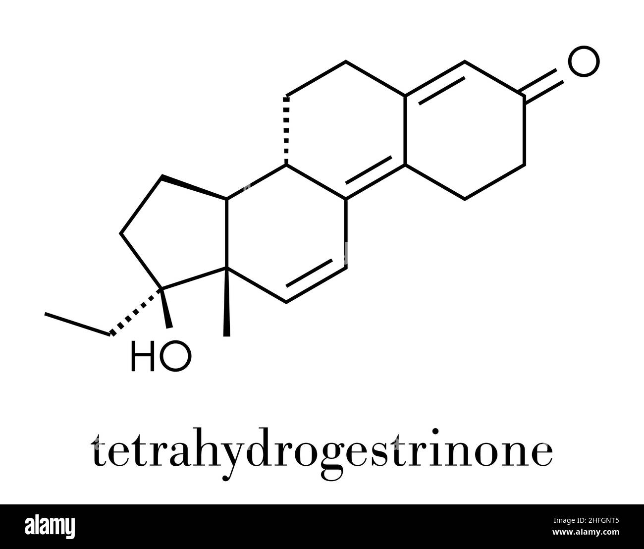 Steroid acne hi-res stock photography and images - Alamy