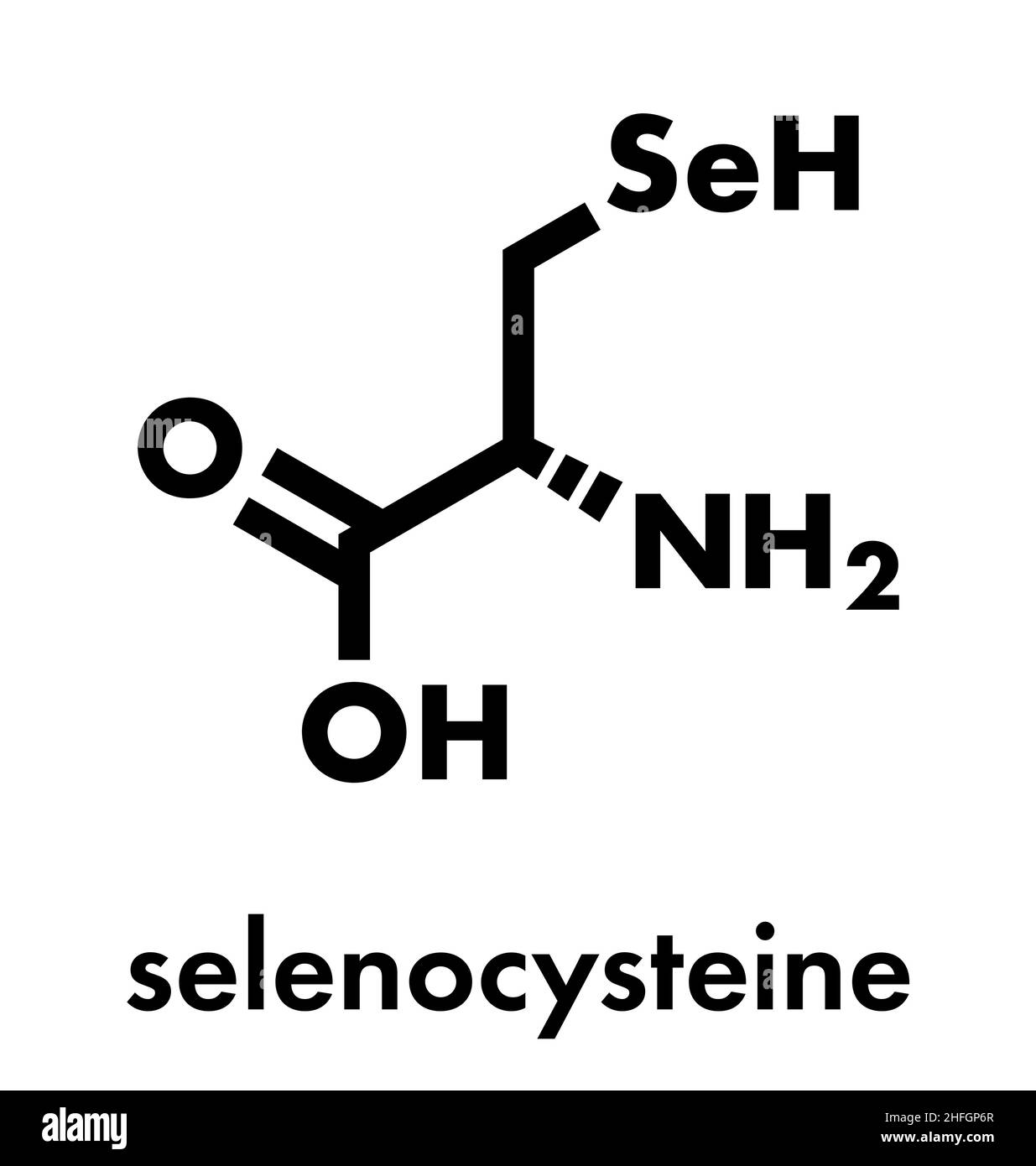 Sélénol Black and White Stock Photos & Images - Alamy