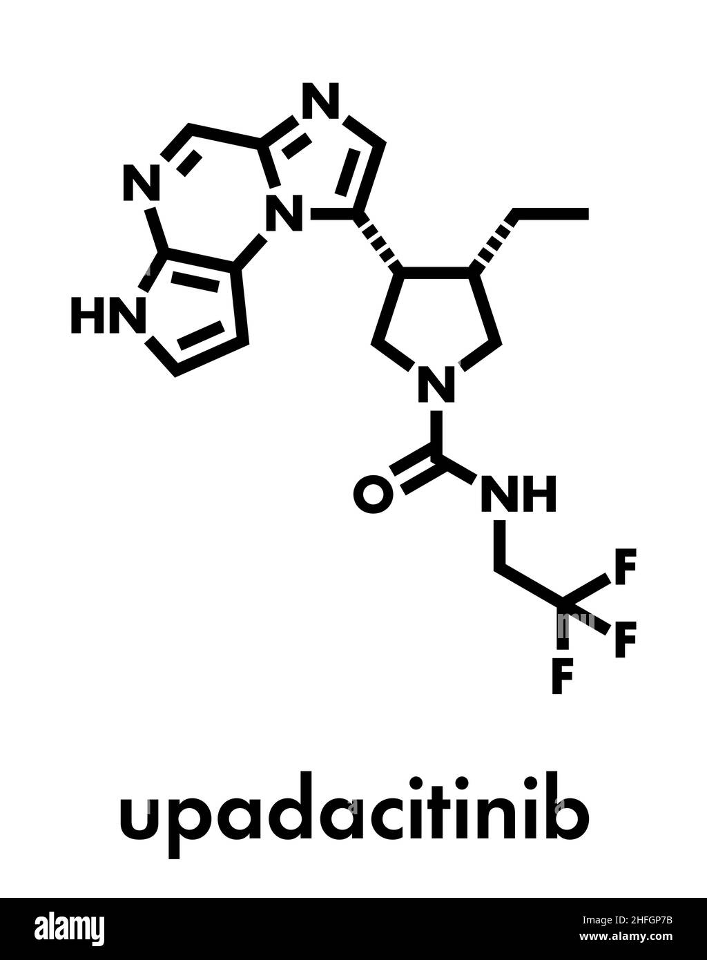 Jak stat Stock Vector Images - Alamy