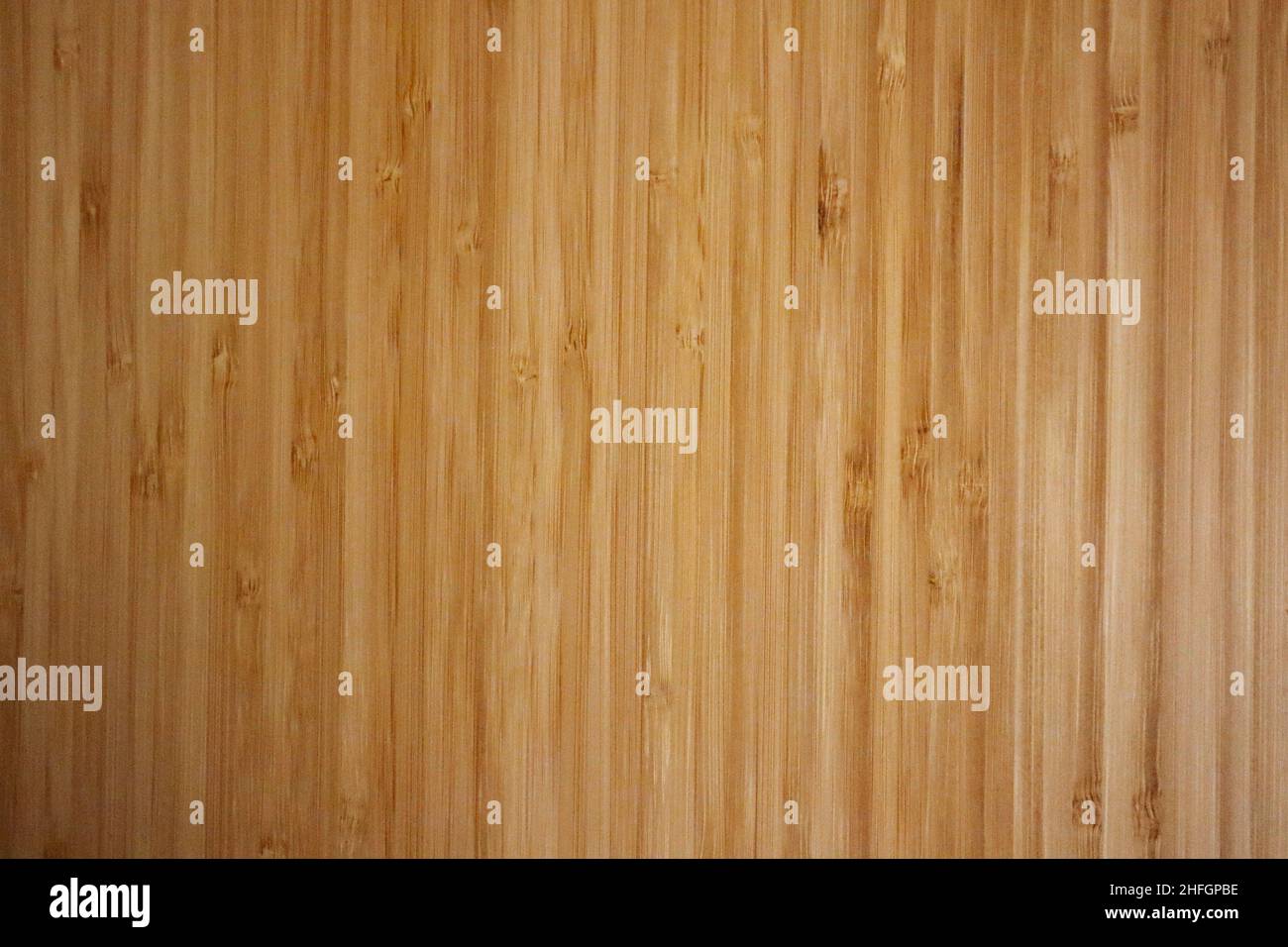 Background design vertical wall hi-res stock photography and images - Alamy