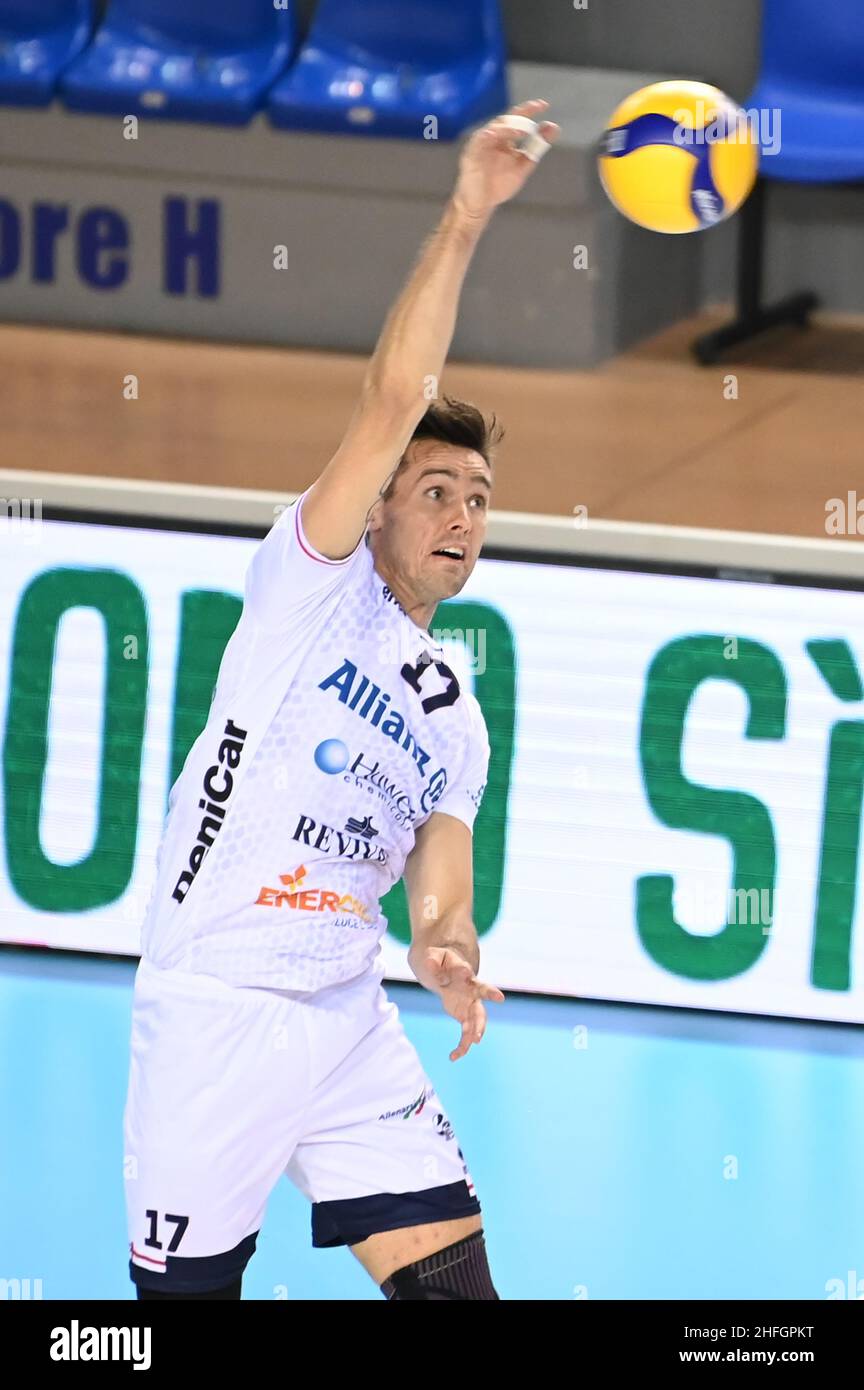 Thomas jaeschke hi-res stock photography and images - Alamy