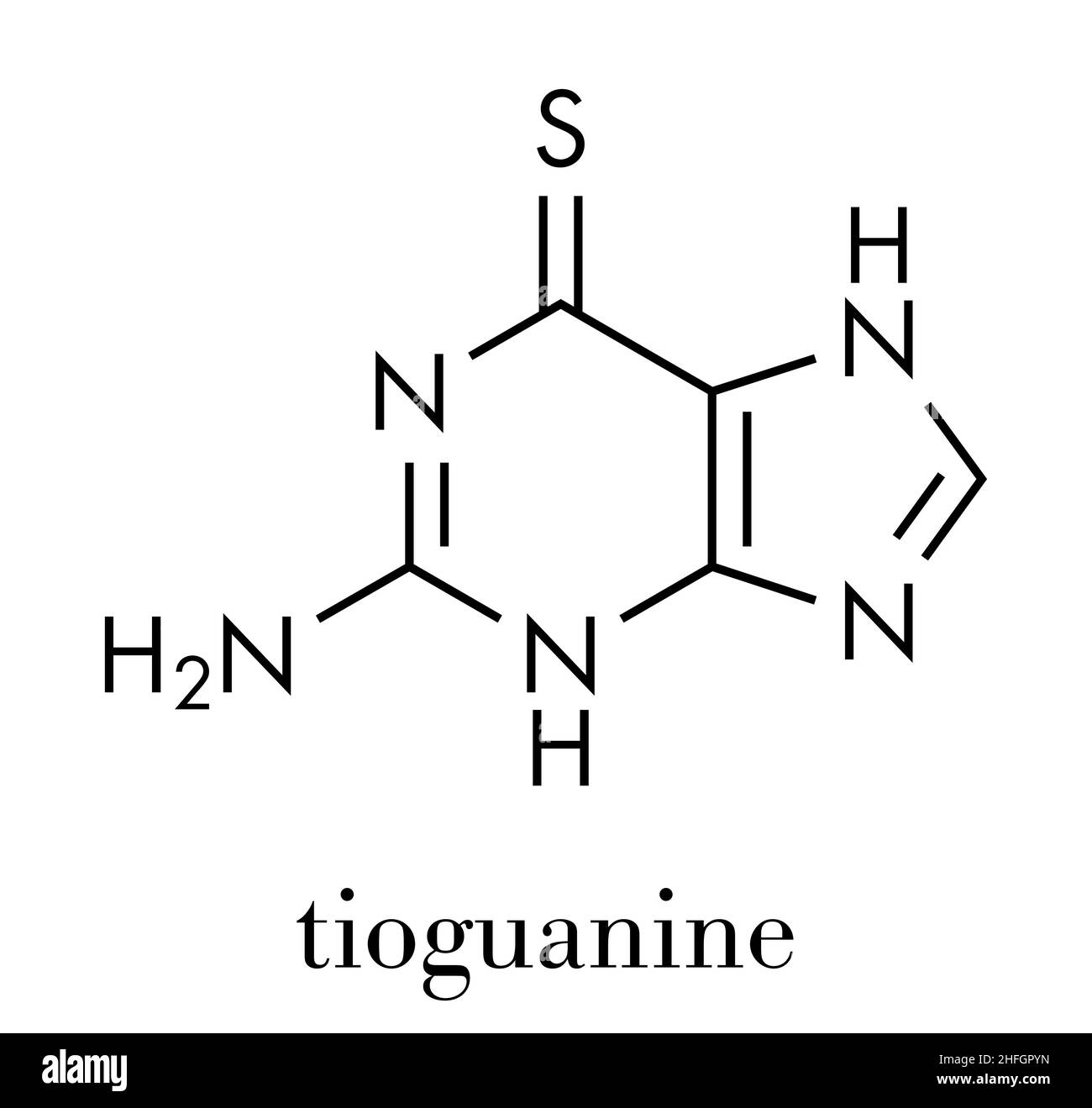 Ulcerative Colitis Medications