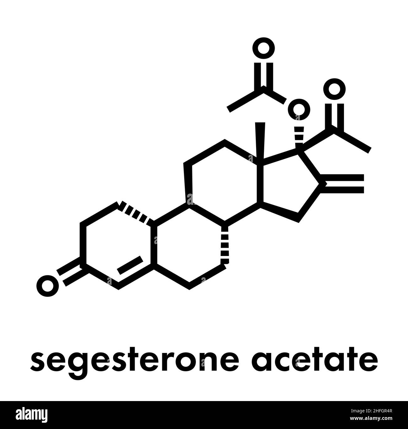 Sga background Stock Vector Images - Alamy