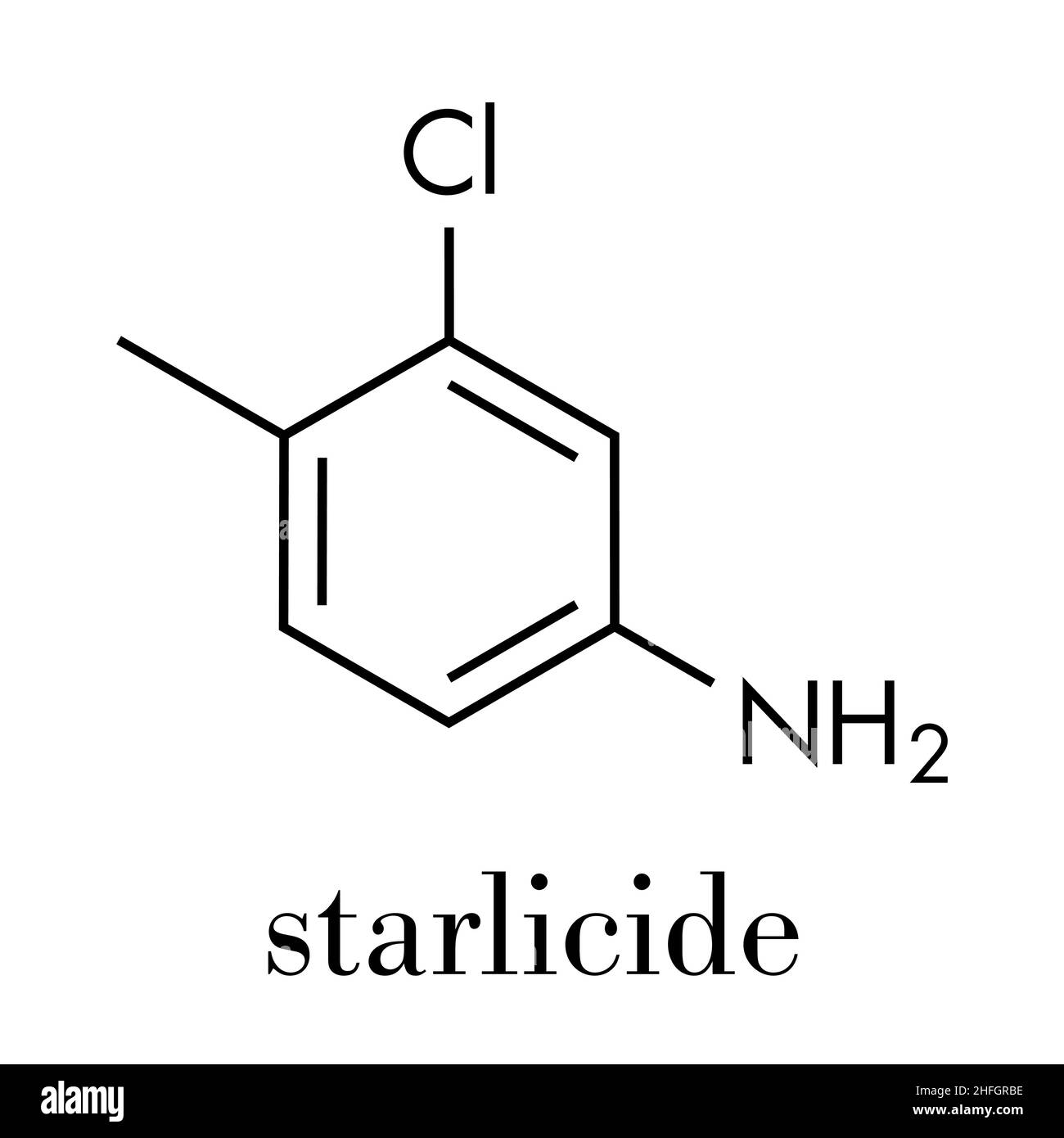 Avicide Stock Vector Images - Alamy