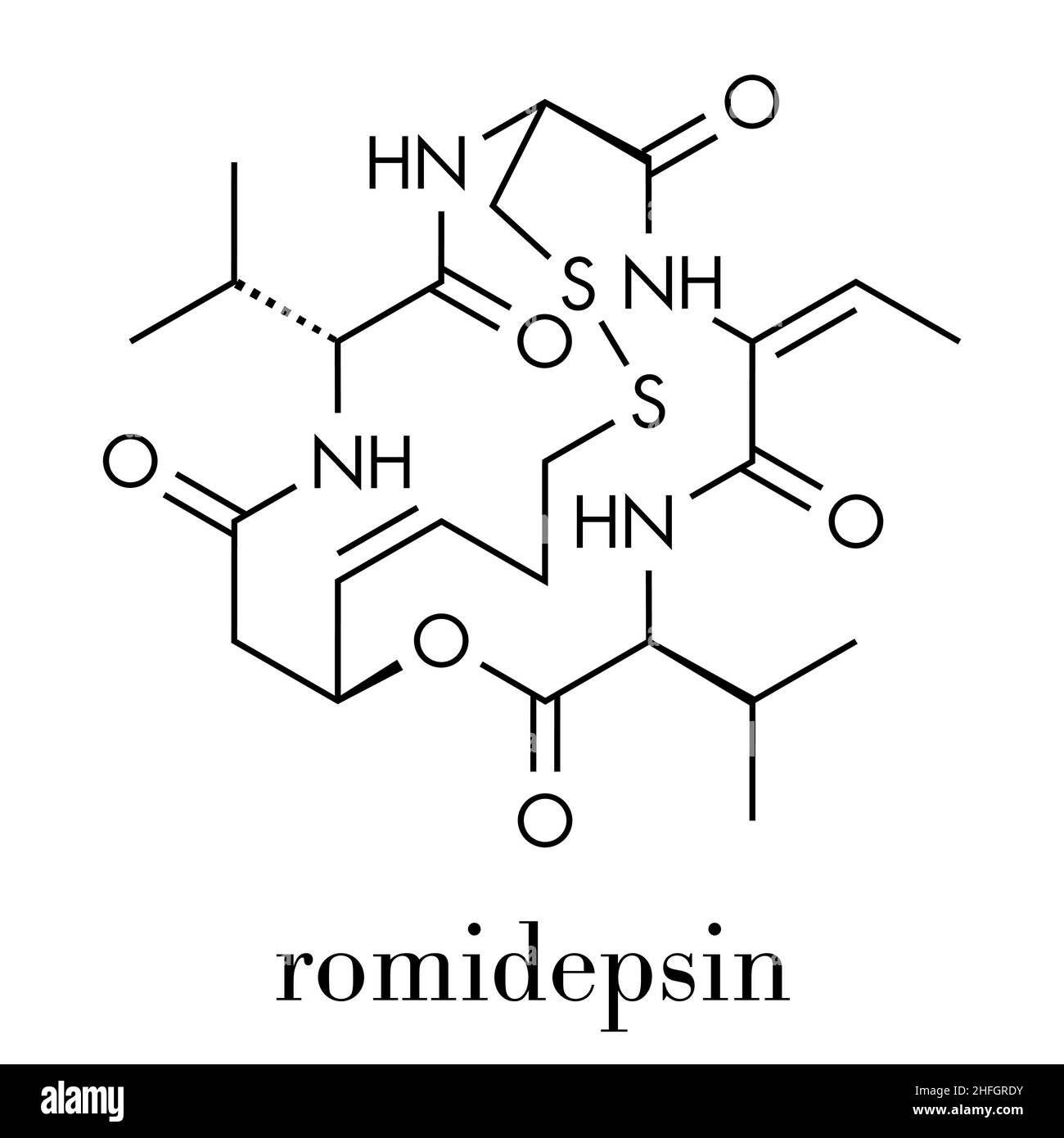 Histone Black and White Stock Photos & Images - Alamy