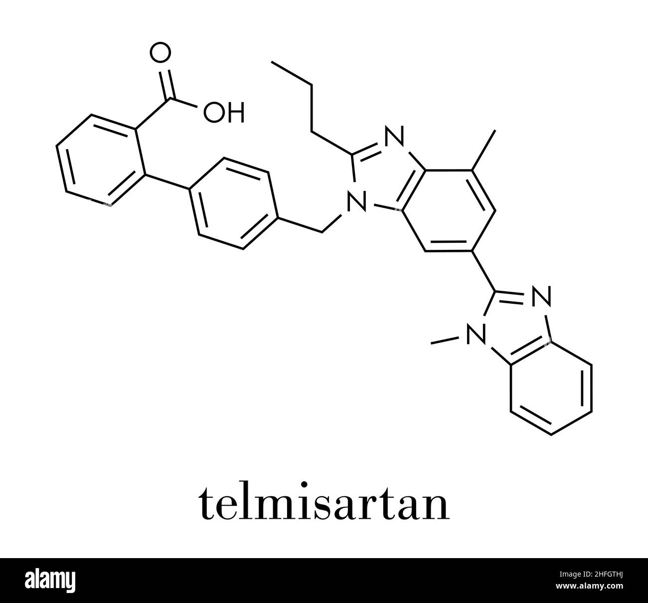 Sartan Stock Vector Images - Alamy