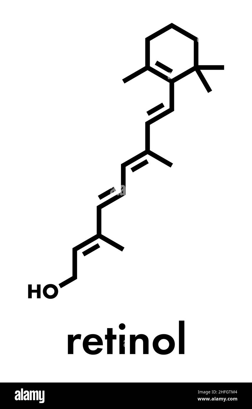 Teeth vitamin Stock Vector Images - Alamy