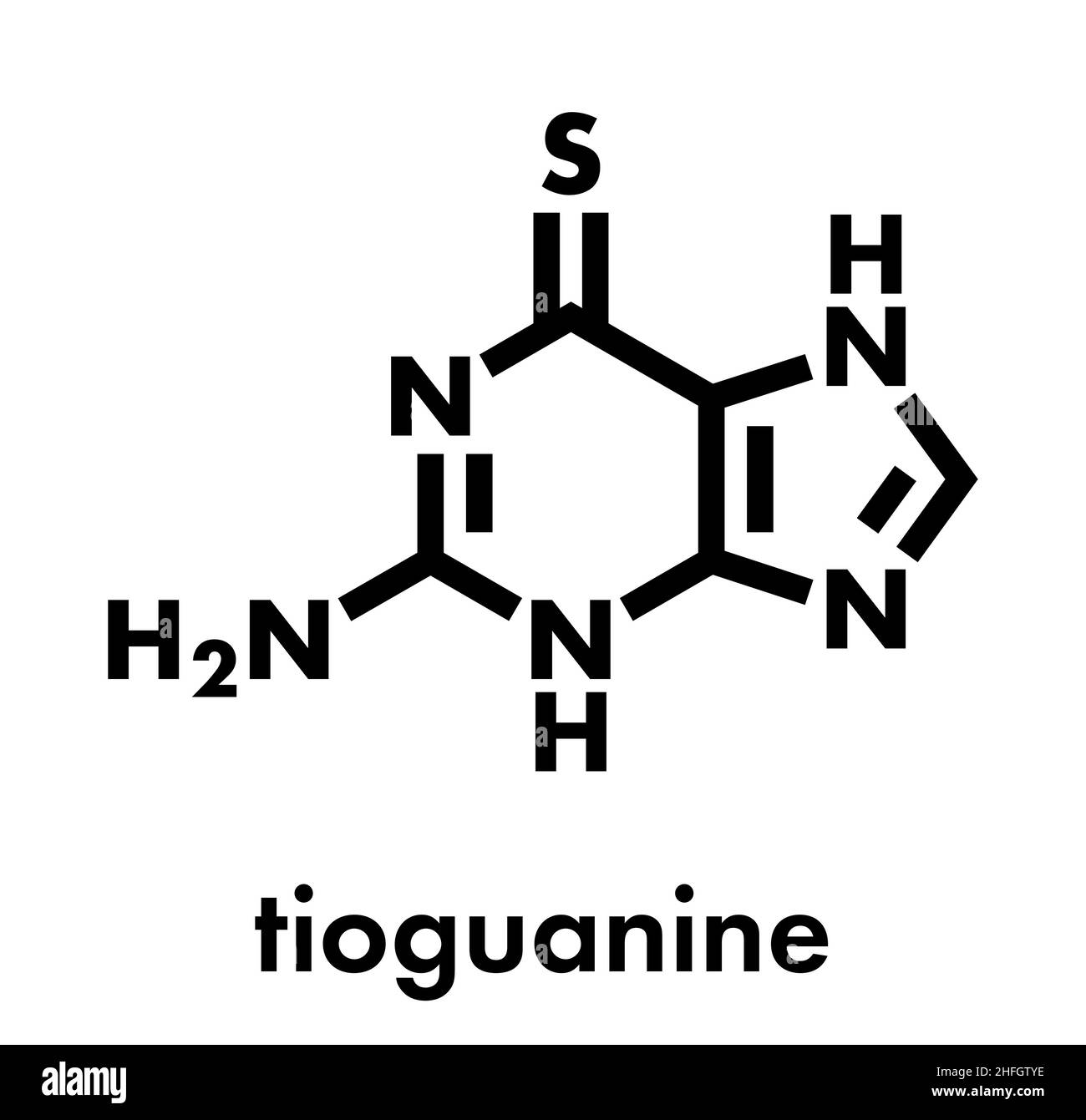 Ulcerative colitis hi-res stock photography and images - Alamy