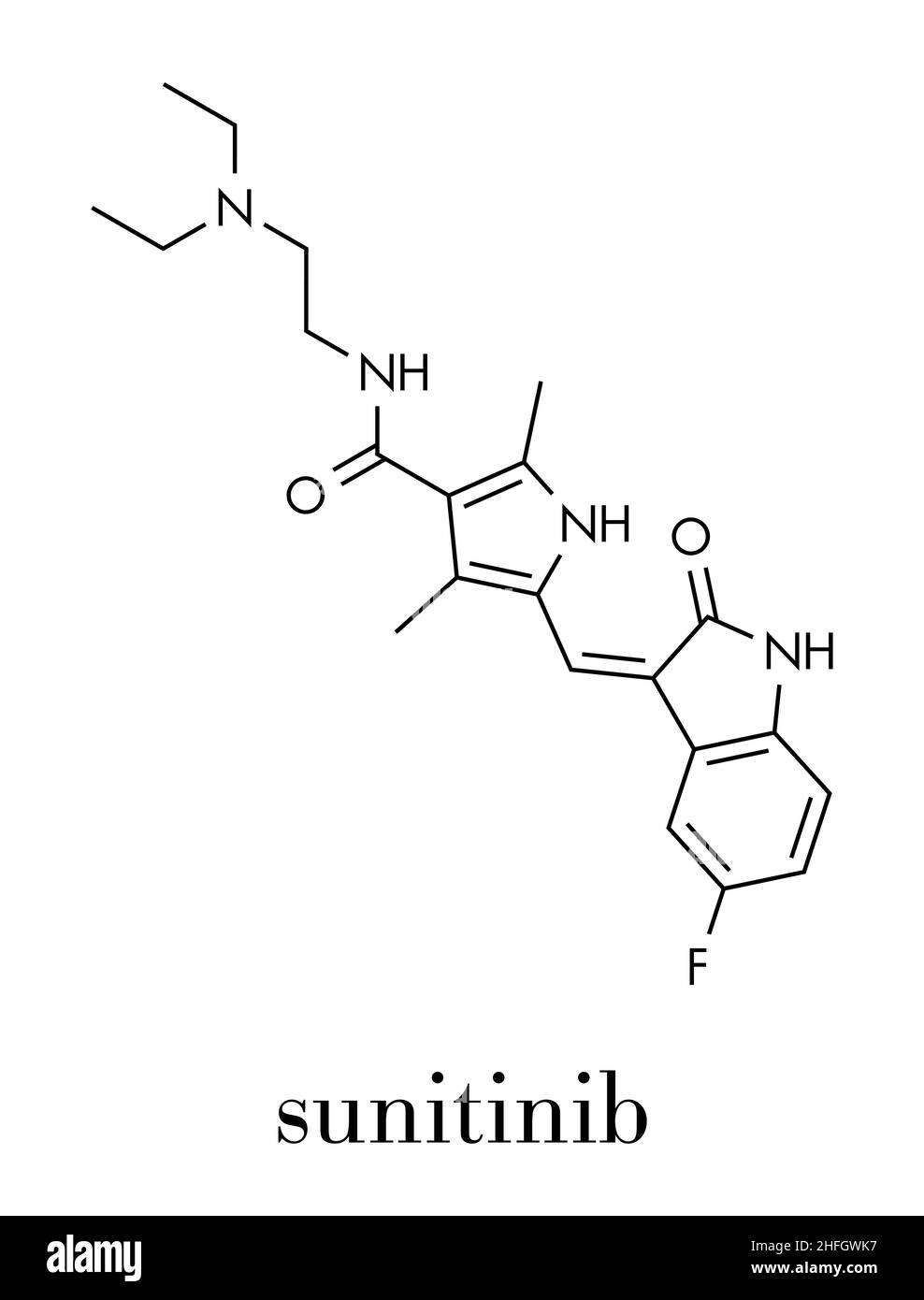 Cd117 Stock Vector Images - Alamy
