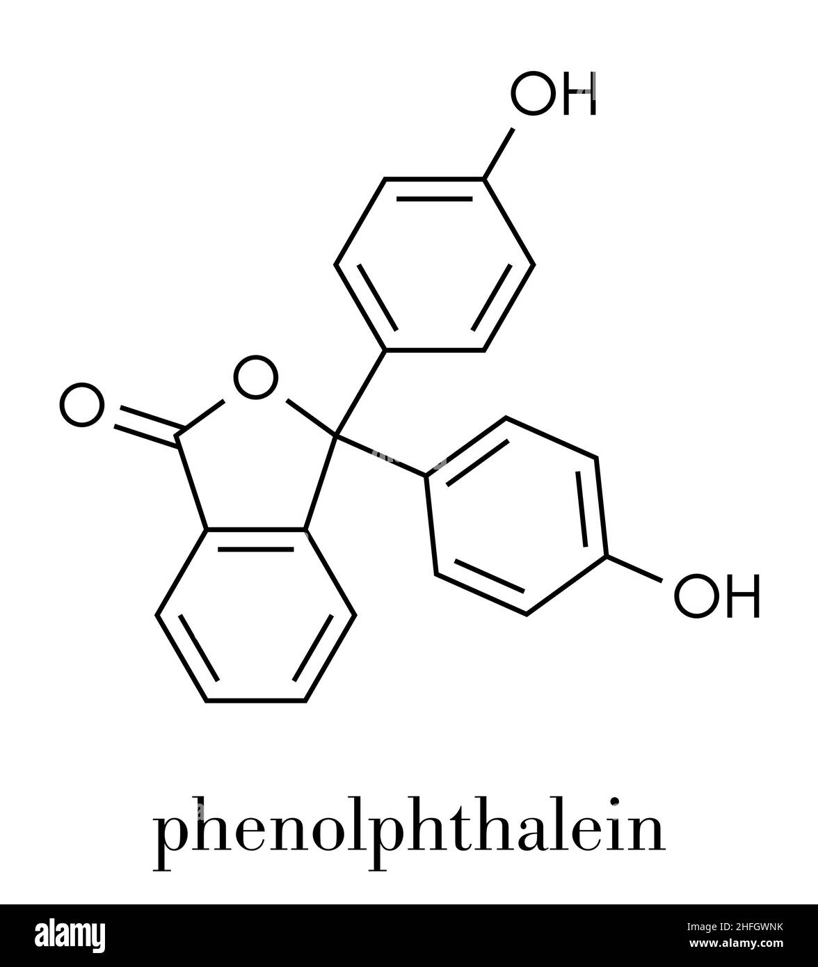 Acid Base Titration Setup Phenolphthalein Indicator V - vrogue.co Acid Base Titration Setup Phenolphthalein Indicator V - vrogue.co