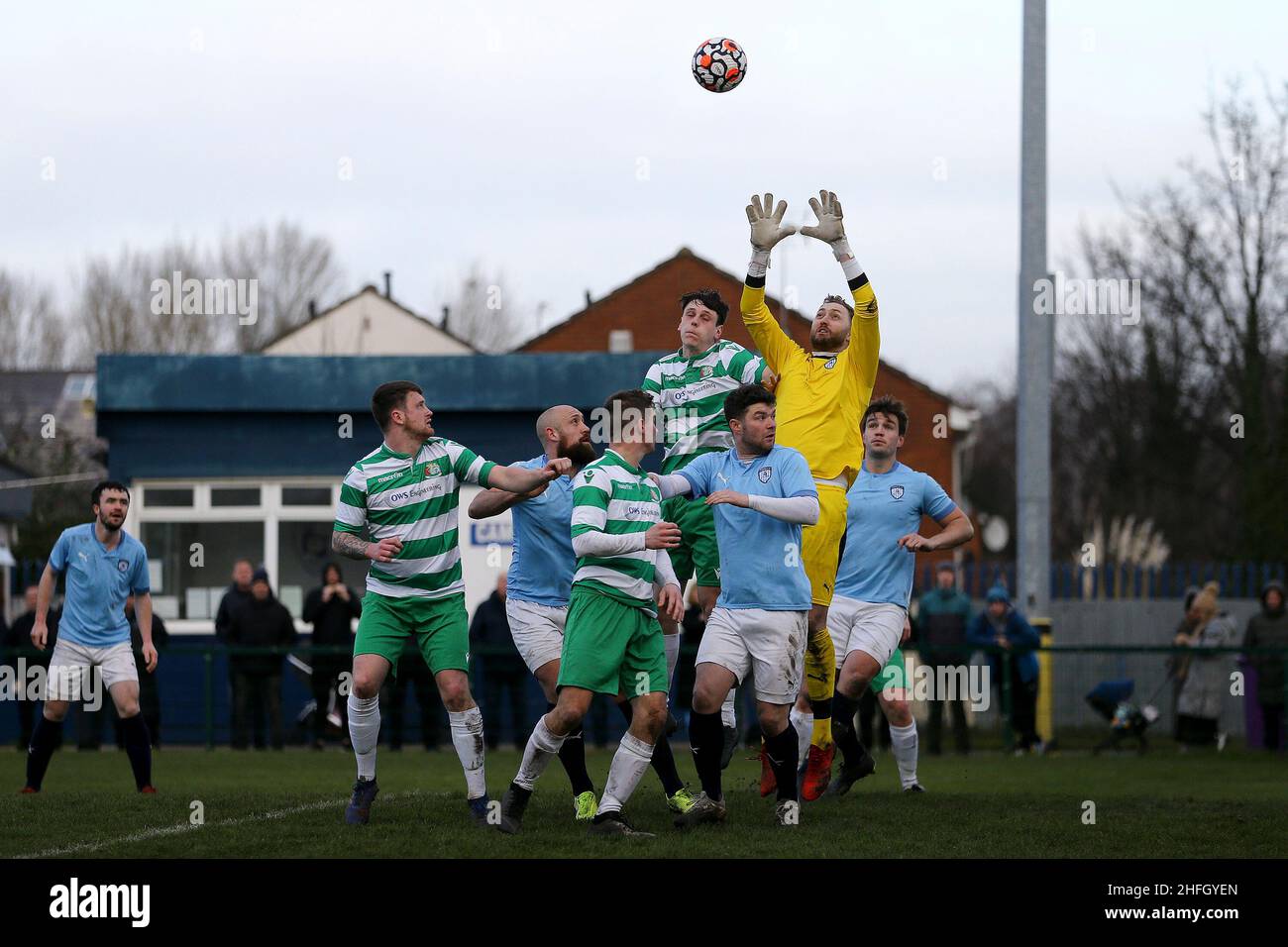 Chris laird hi-res stock photography and images - Alamy