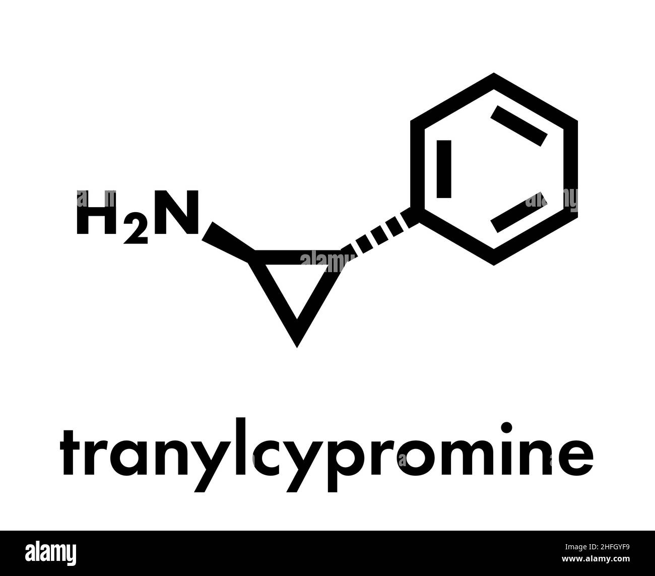 Monoamine oxidase Stock Vector Images - Alamy