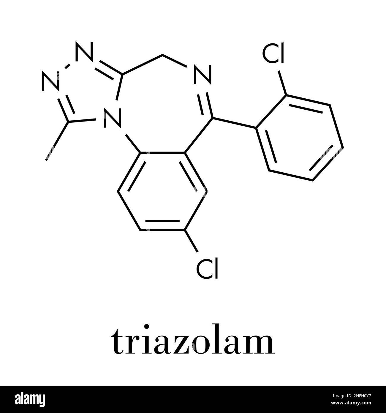 Rebound insomnia hi-res stock photography and images - Alamy