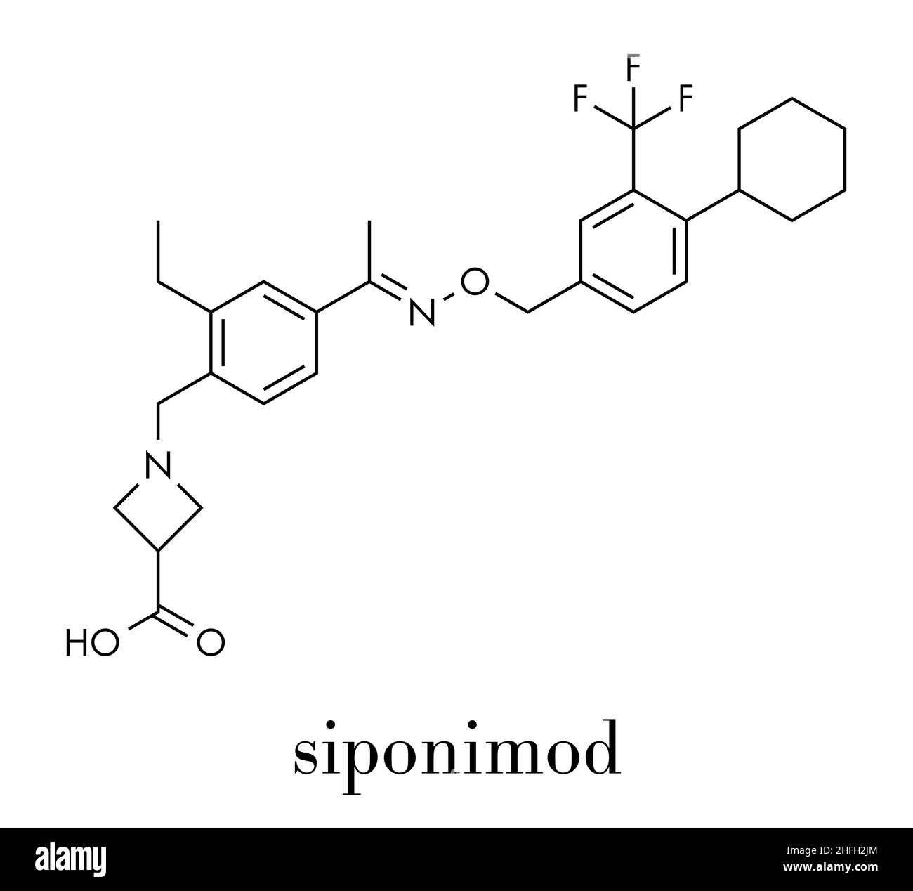 Modulator Stock Vector Images - Alamy