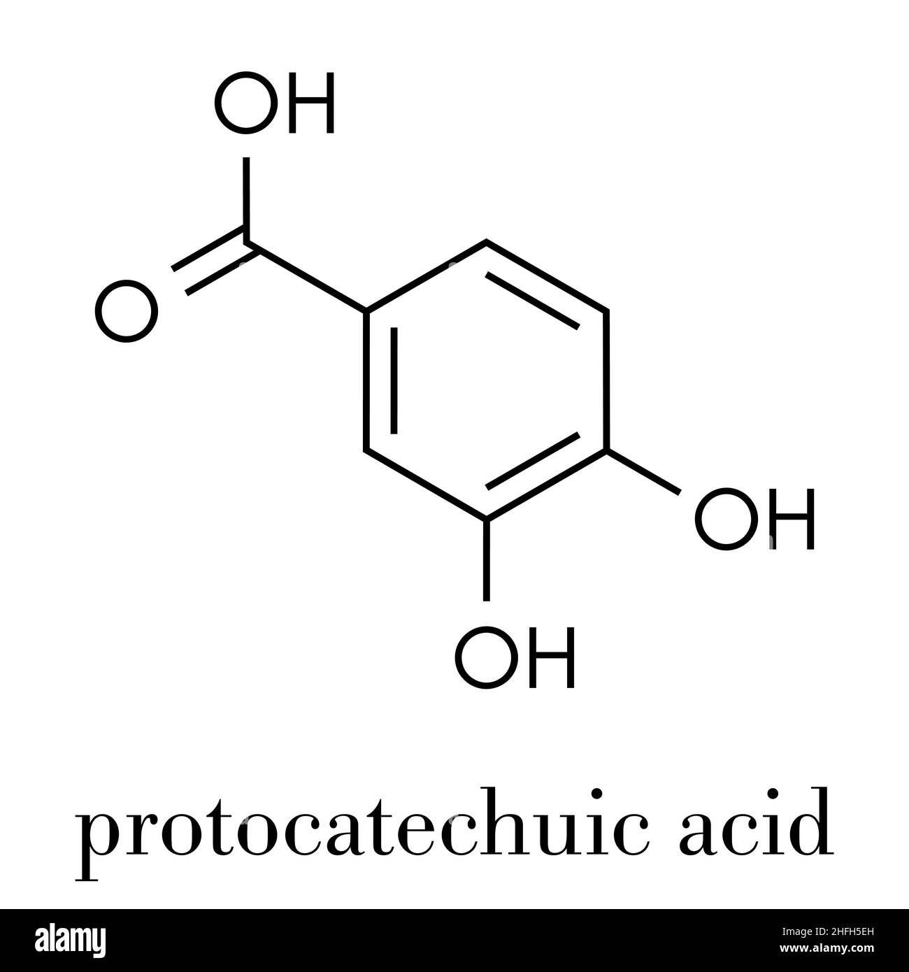 Pca vector hi-res stock photography and images - Alamy
