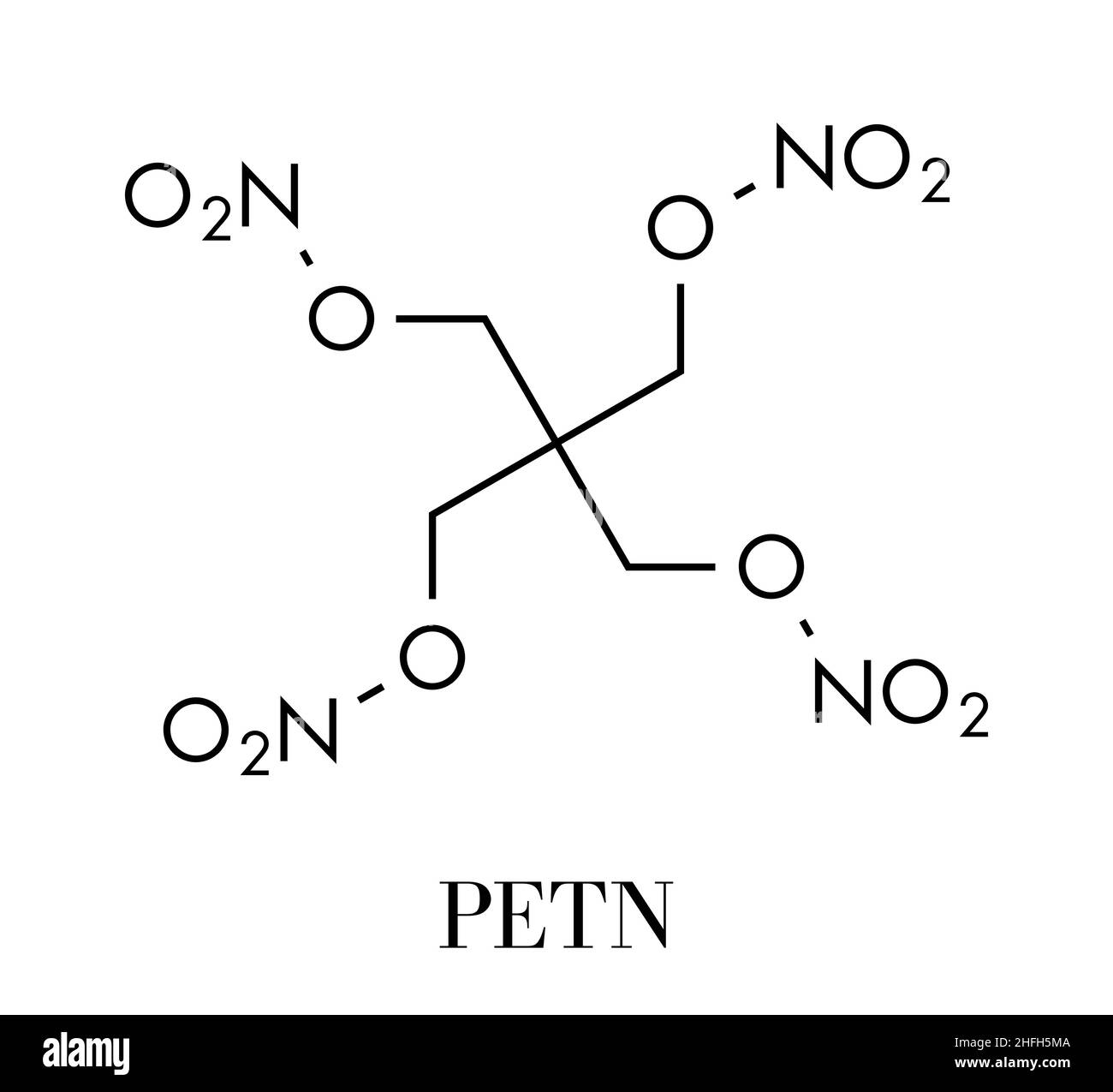 Petn