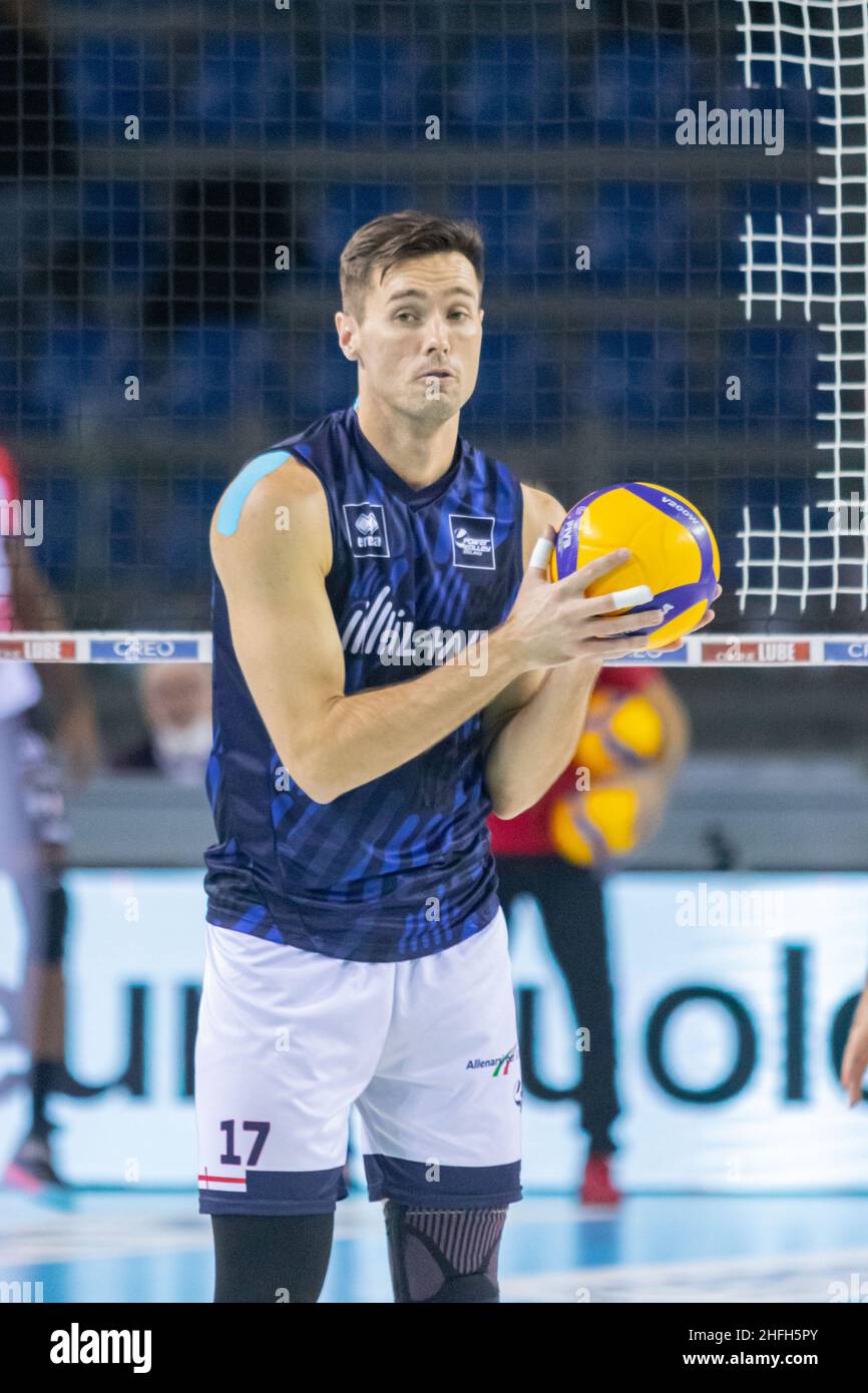 Thomas jaeschke hi-res stock photography and images - Alamy