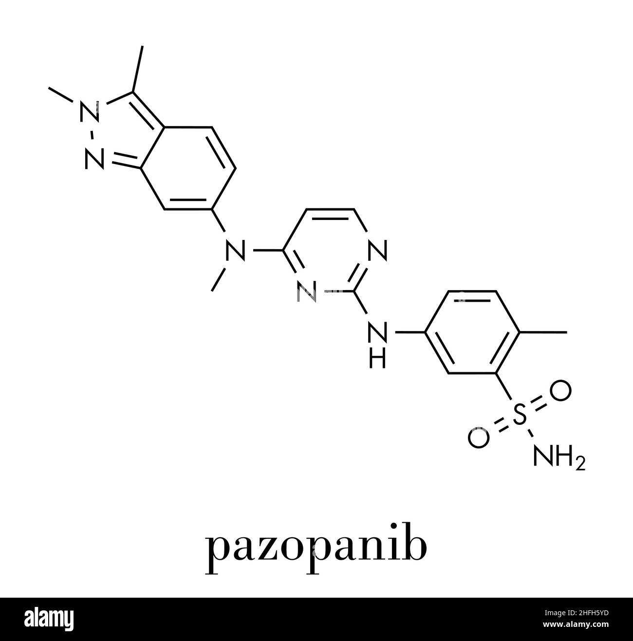 Soft tissue sarcoma hi-res stock photography and images - Alamy