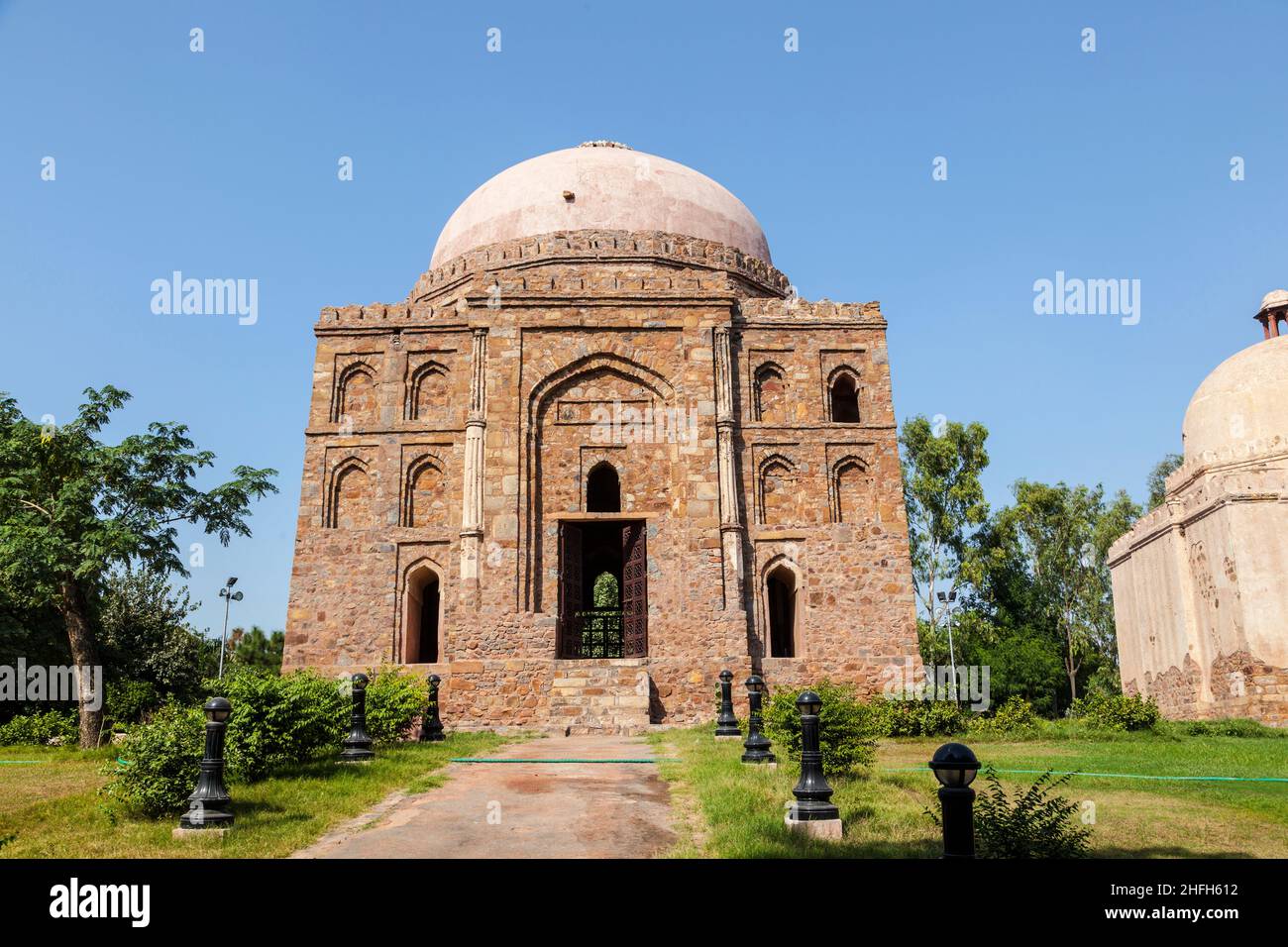 Potis hi-res stock photography and images - Alamy