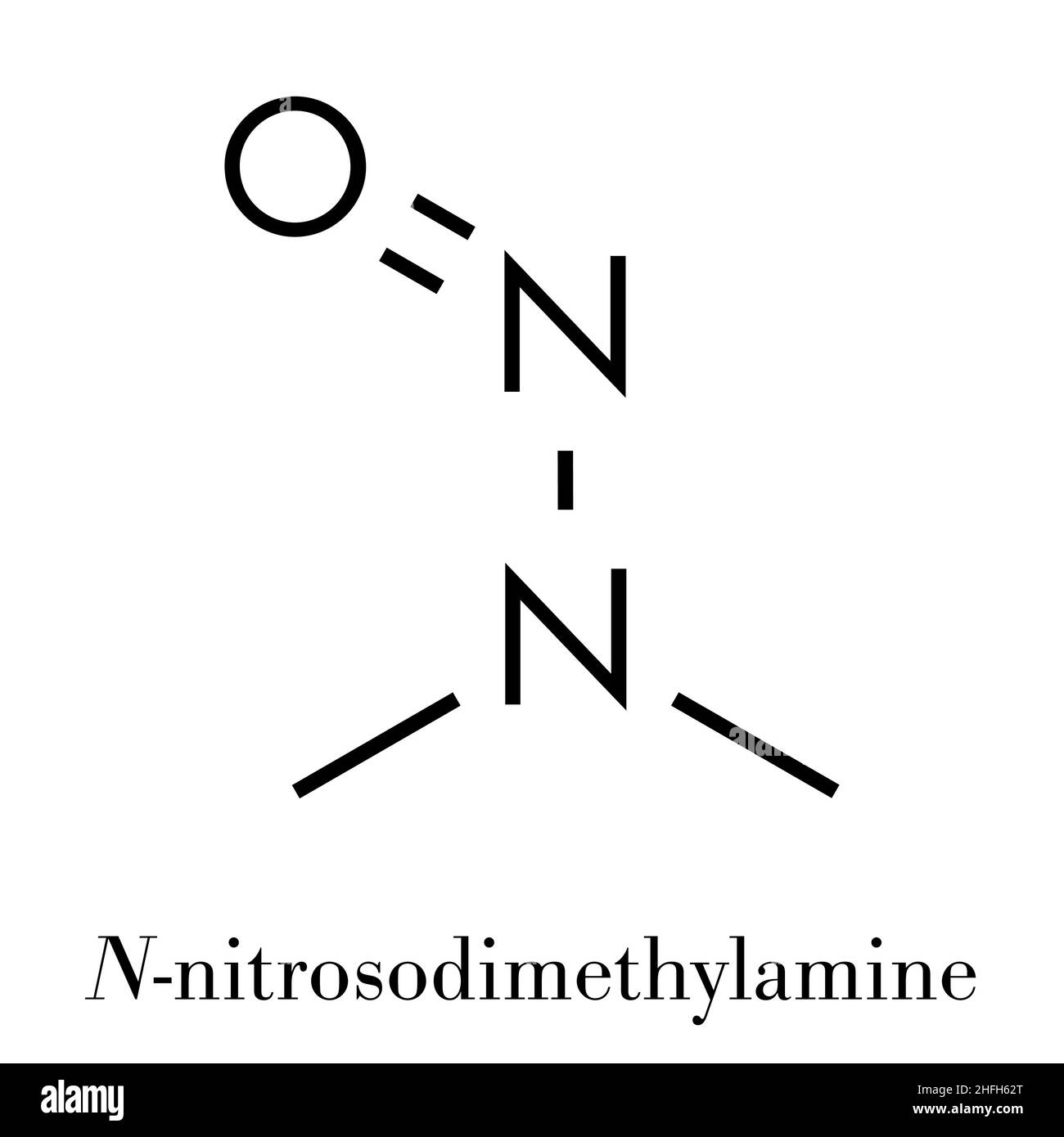 Groundwater flat Stock Vector Images - Alamy