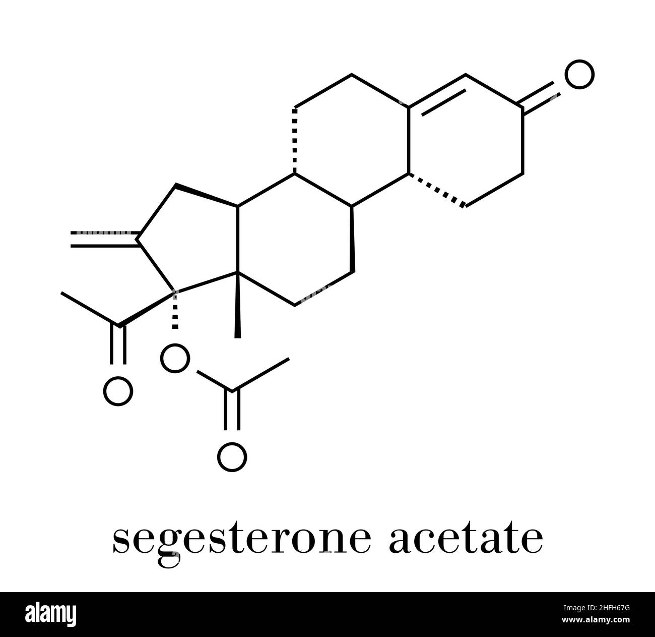 Sga background Stock Vector Images - Alamy