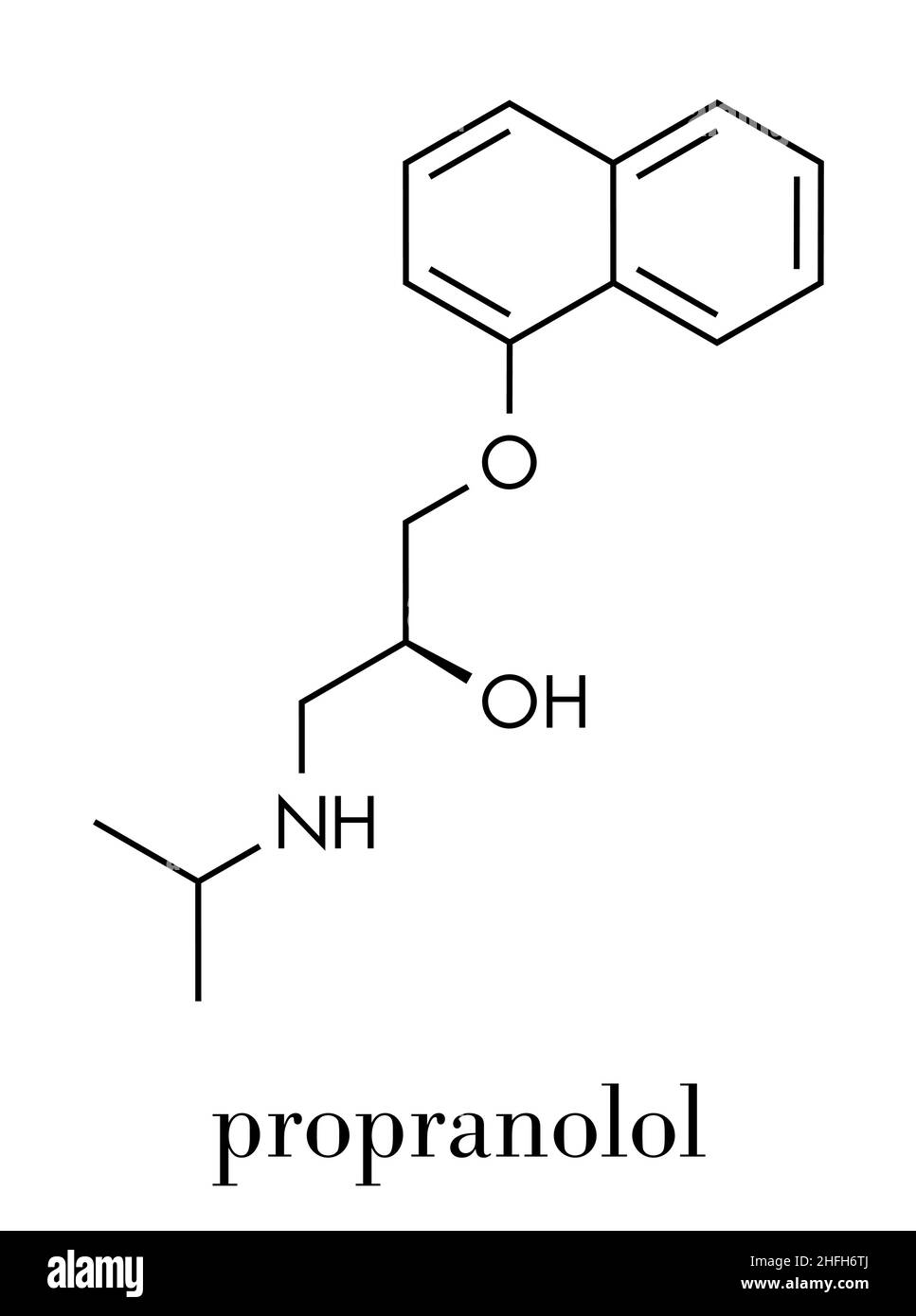 To treat hypertension Black and White Stock Photos & Images - Alamy