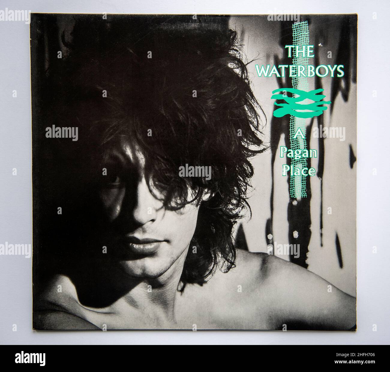 Waterboys hi-res stock photography and images - Alamy