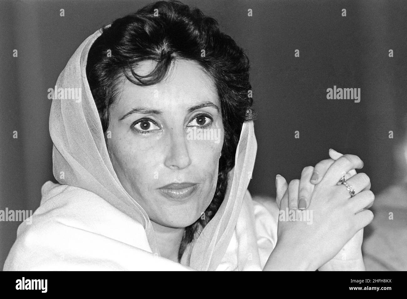 Pakistan islamabad press hi-res stock photography and images - Alamy