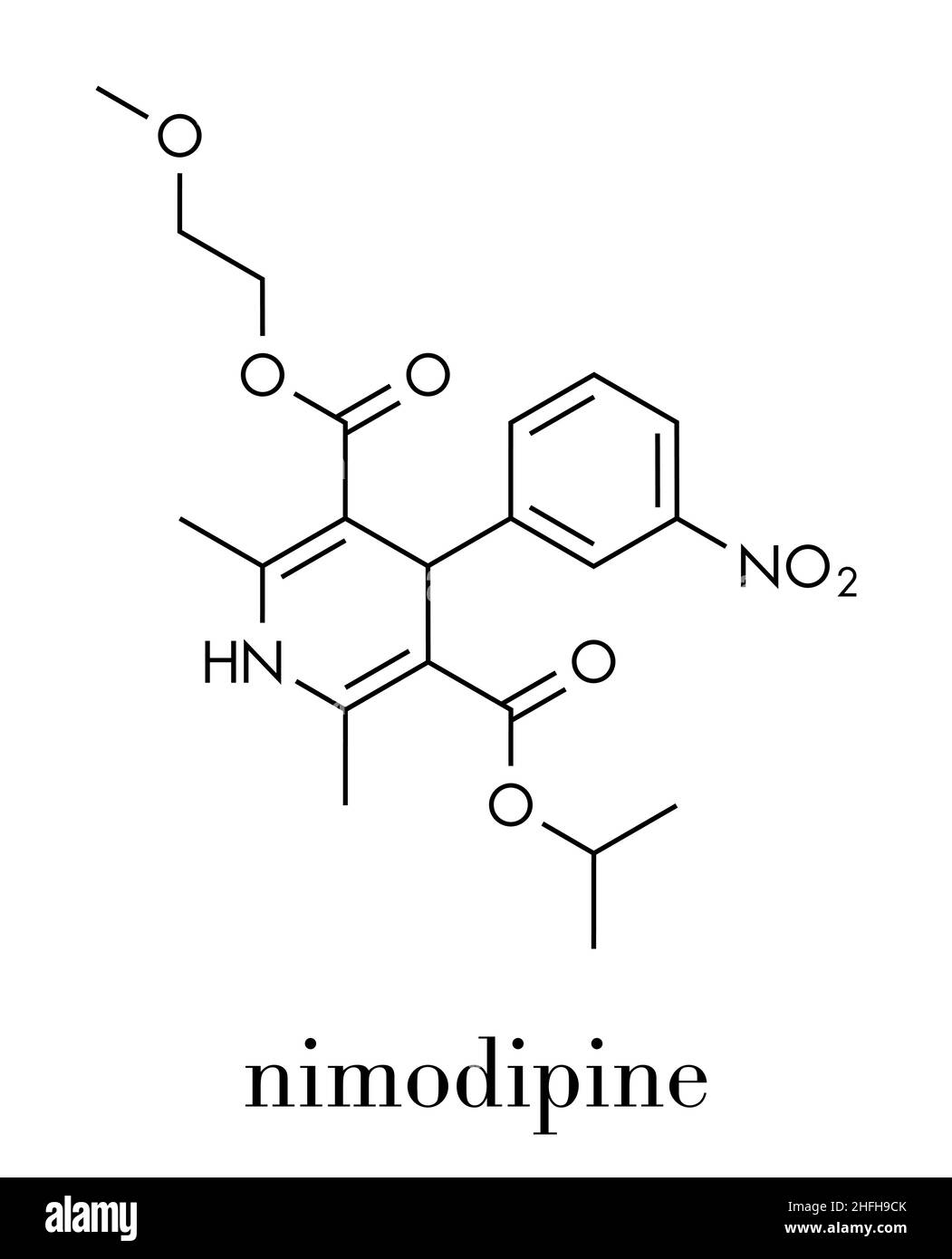 Brain bleed Stock Vector Images - Alamy