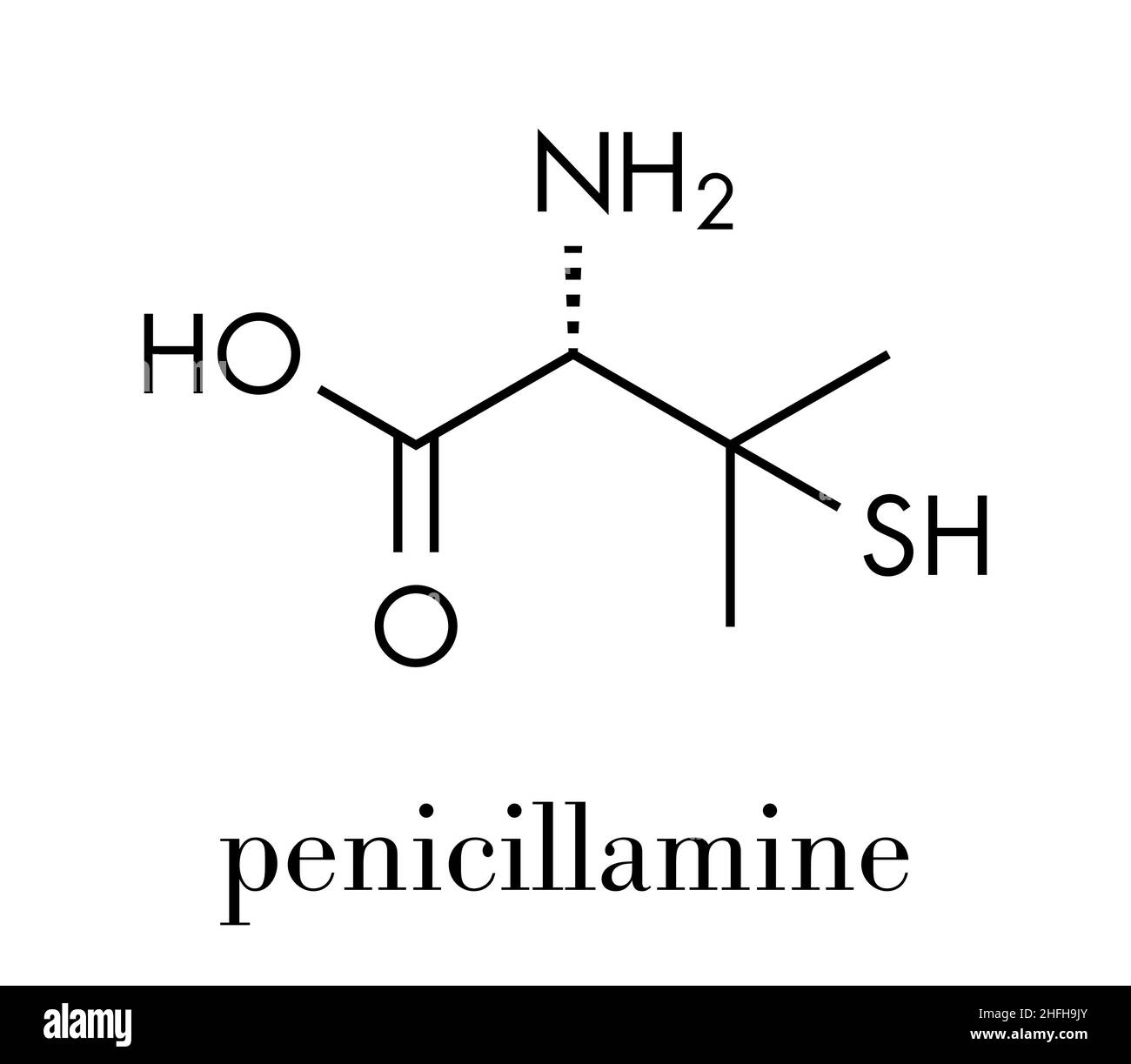 Chelating Black and White Stock Photos & Images - Alamy