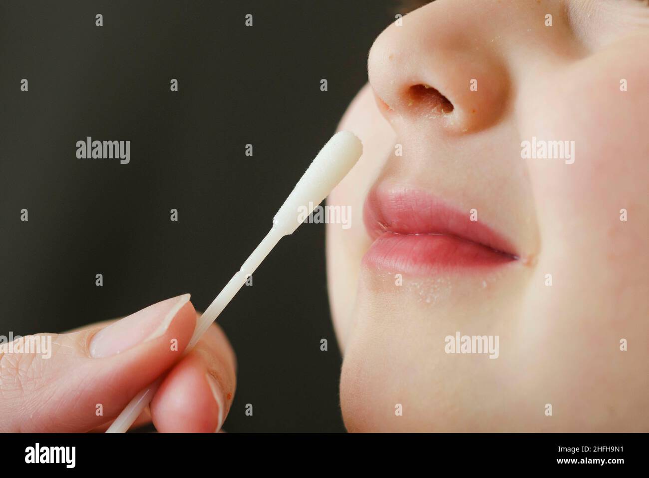 Berlin, Deutschland. 16th Jan, 2022. Symbolic photo on the subject of ...