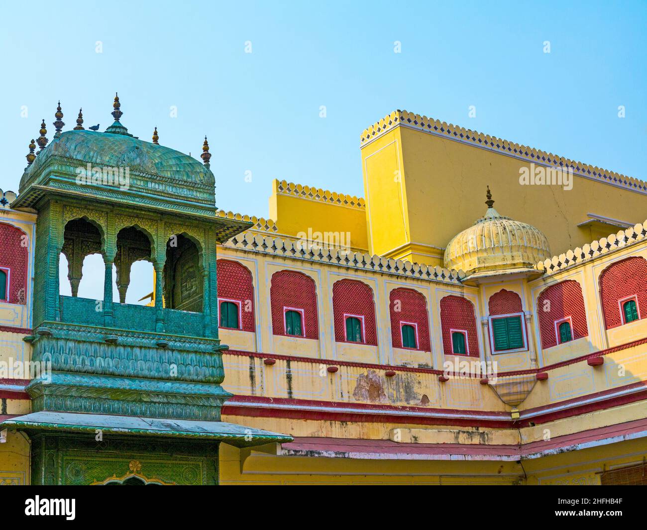 Arabic clan hi-res stock photography and images - Alamy