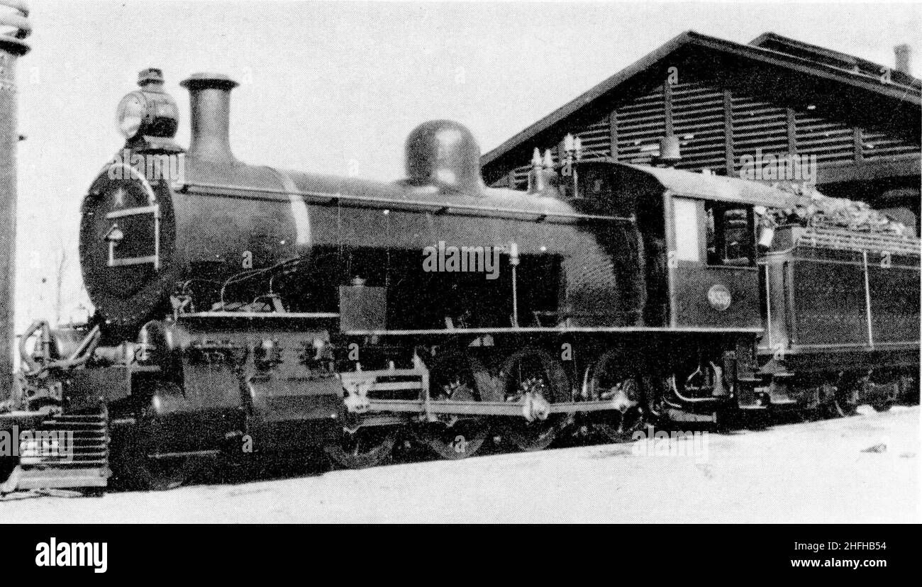 Sar class Black and White Stock Photos & Images - Alamy