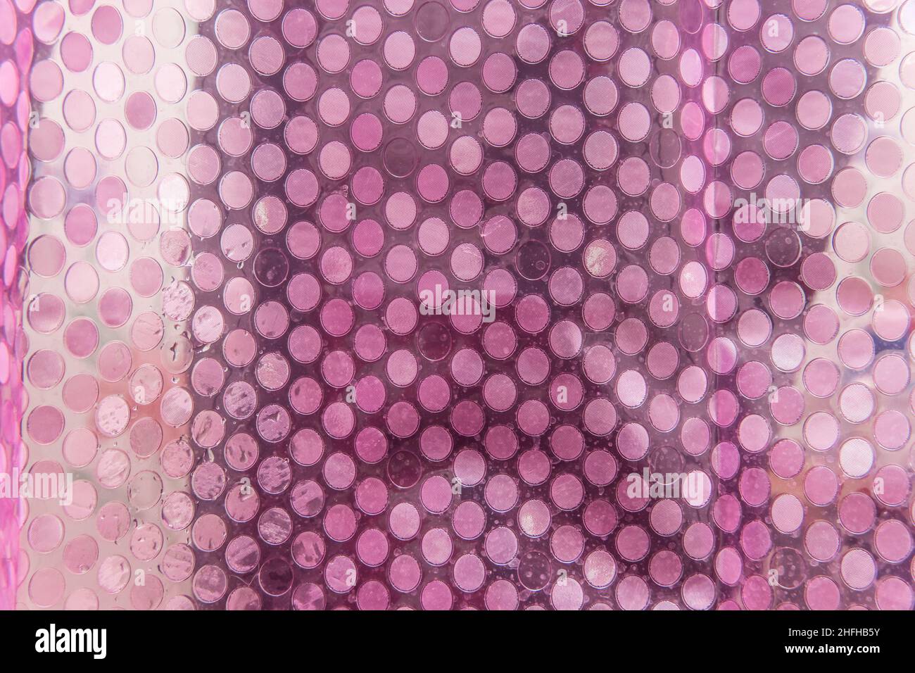 Shower design hi-res stock photography and images - Alamy