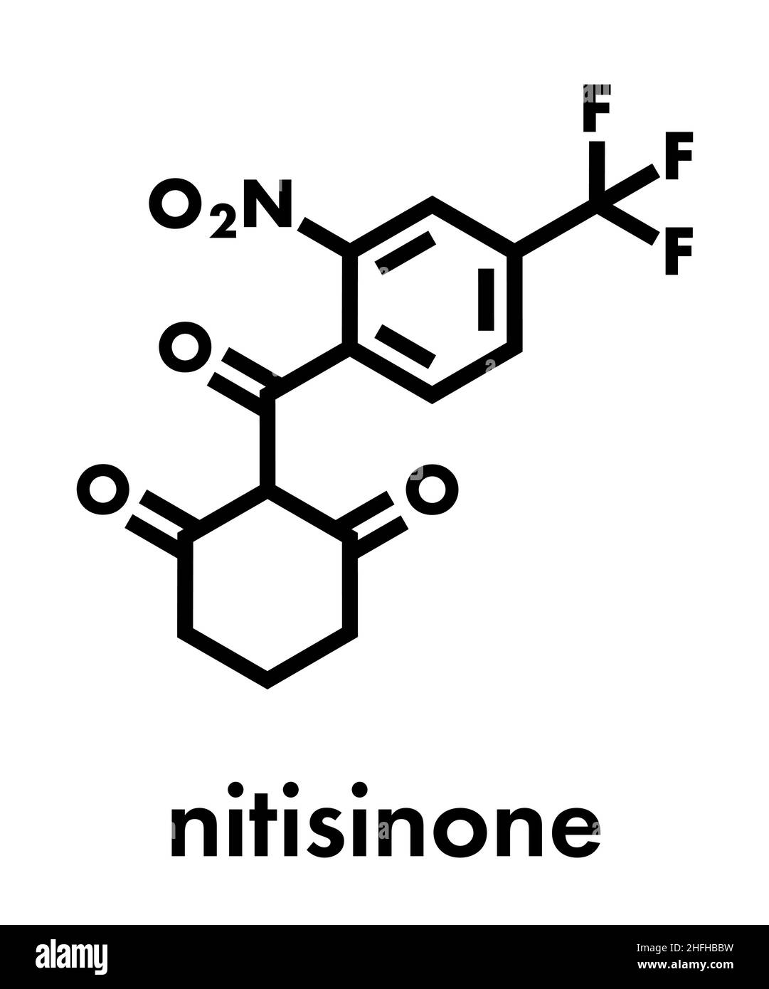 Tyrosinemia Type 1 Tyrosinemia: Background, Pathophysiology,