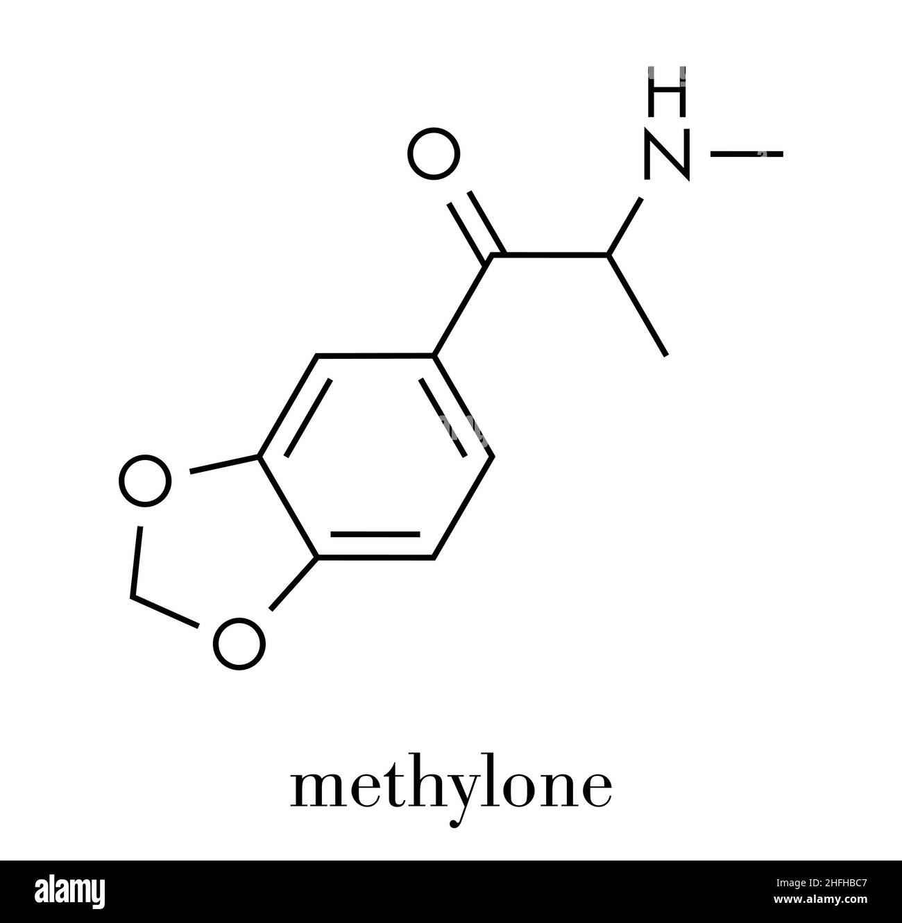 Metylon Stock Vector Images - Alamy