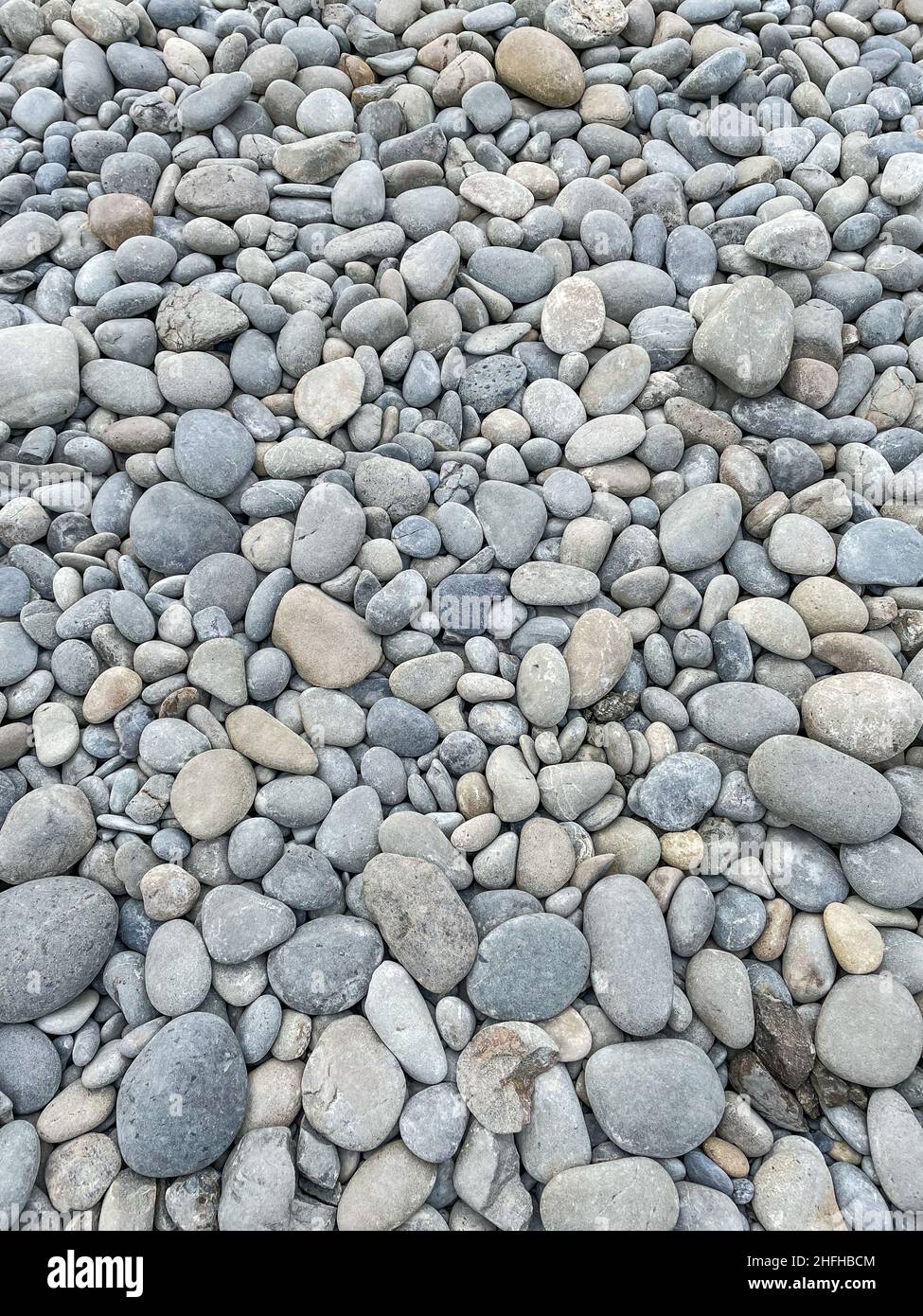 Ruby Beach is the northernmost of the southern beaches in the coastal ...