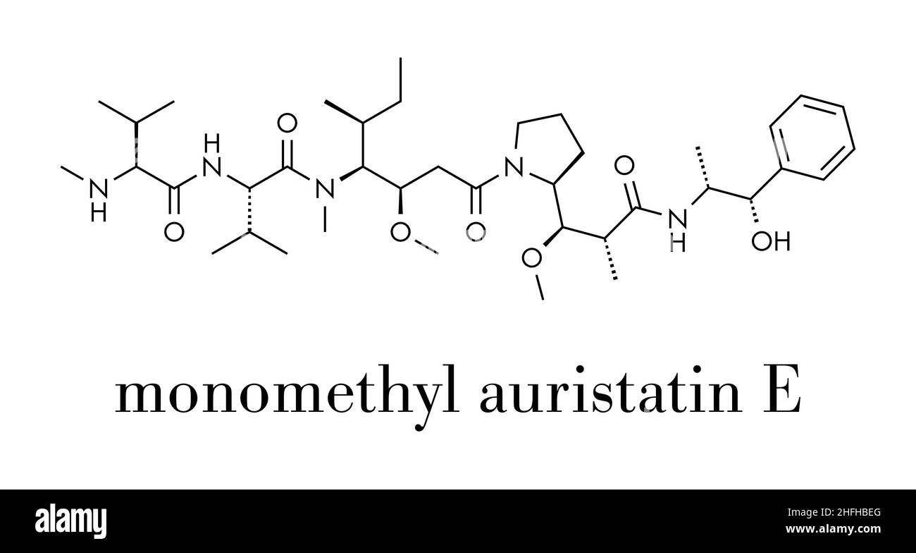 Mmae hi-res stock photography and images - Alamy