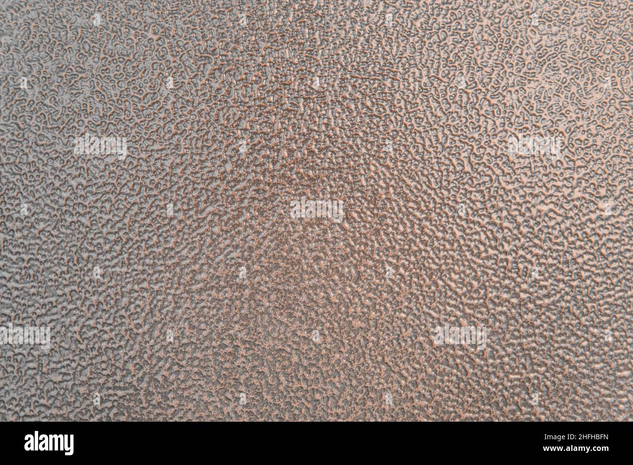 Brown Abstract Iron Surface Pattern Rough Wall Texture Steel Background ...