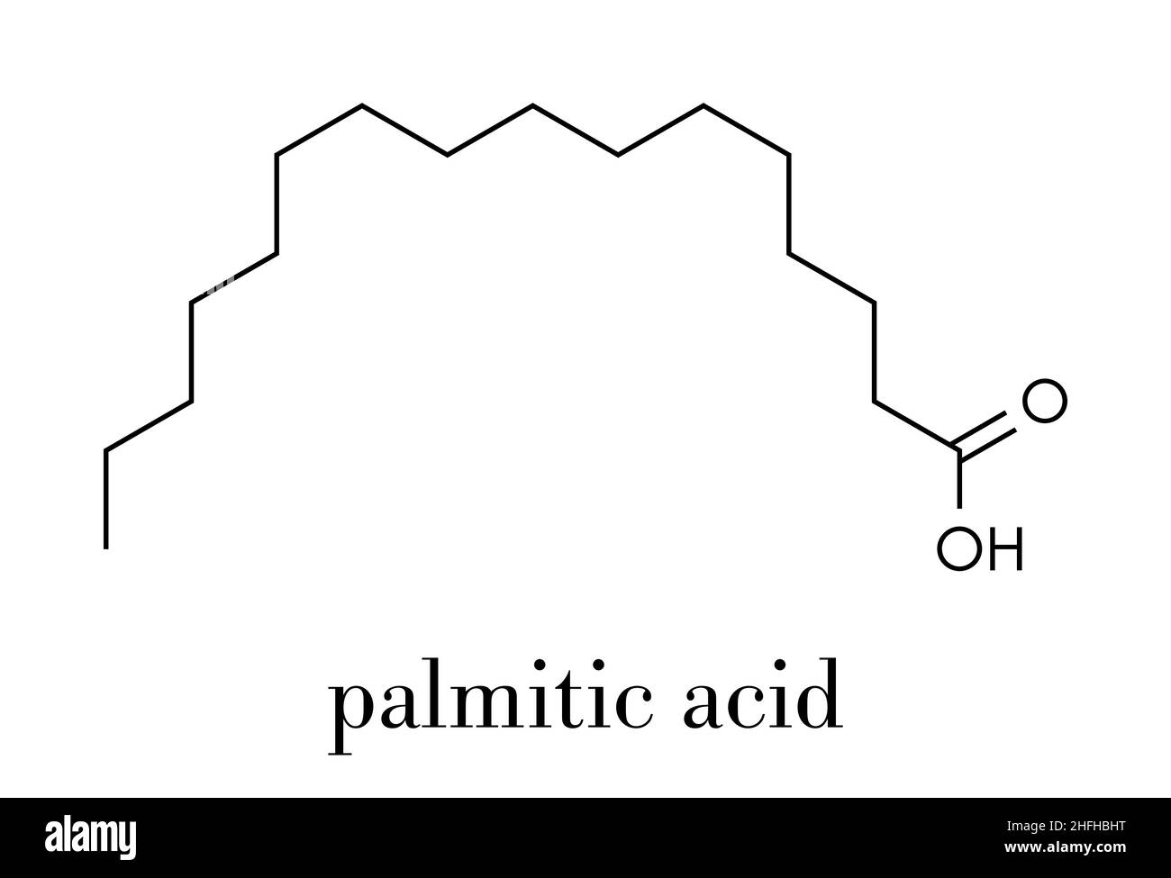 Napalm Black and White Stock Photos & Images - Alamy