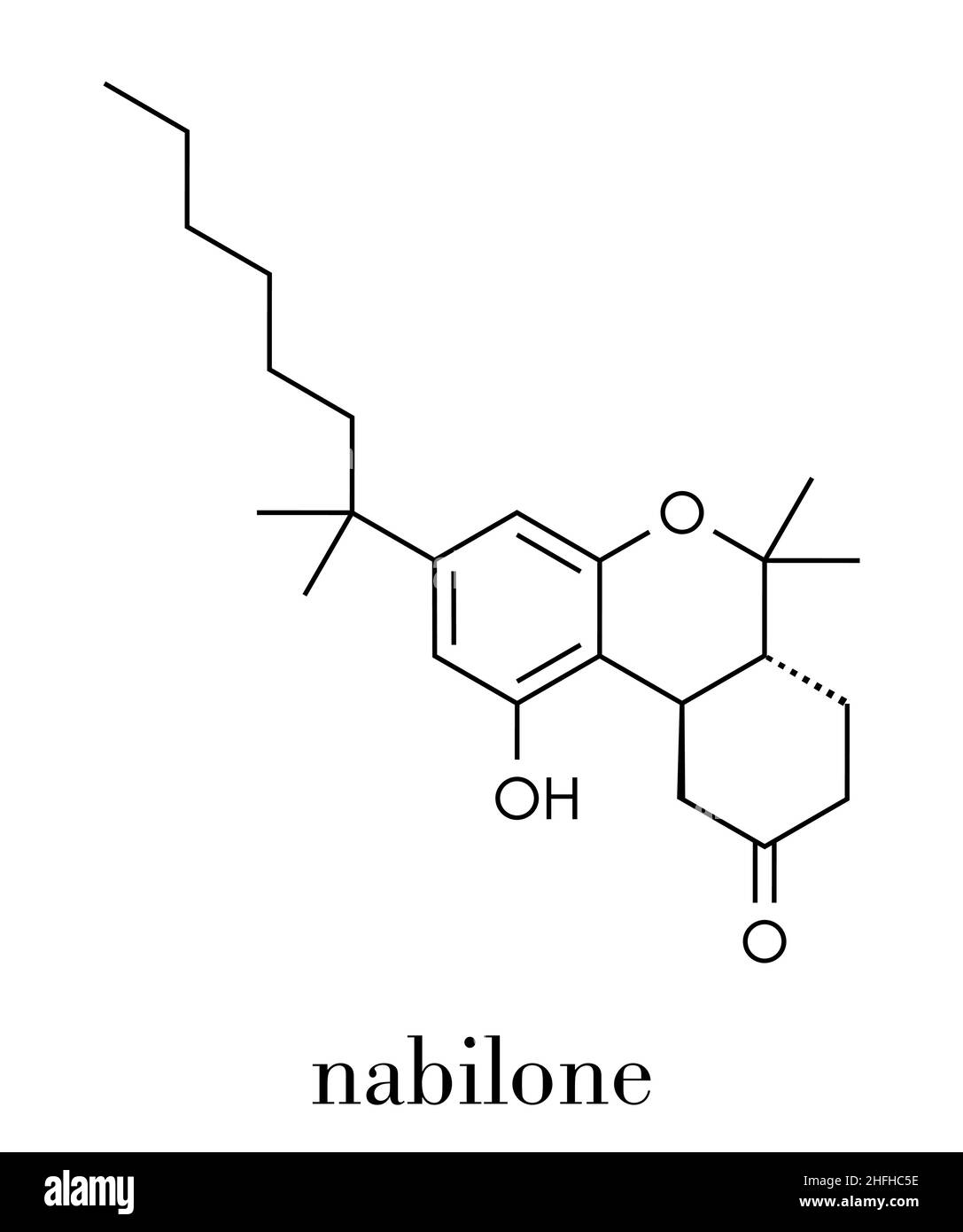 Analogues Drugs Cannabis