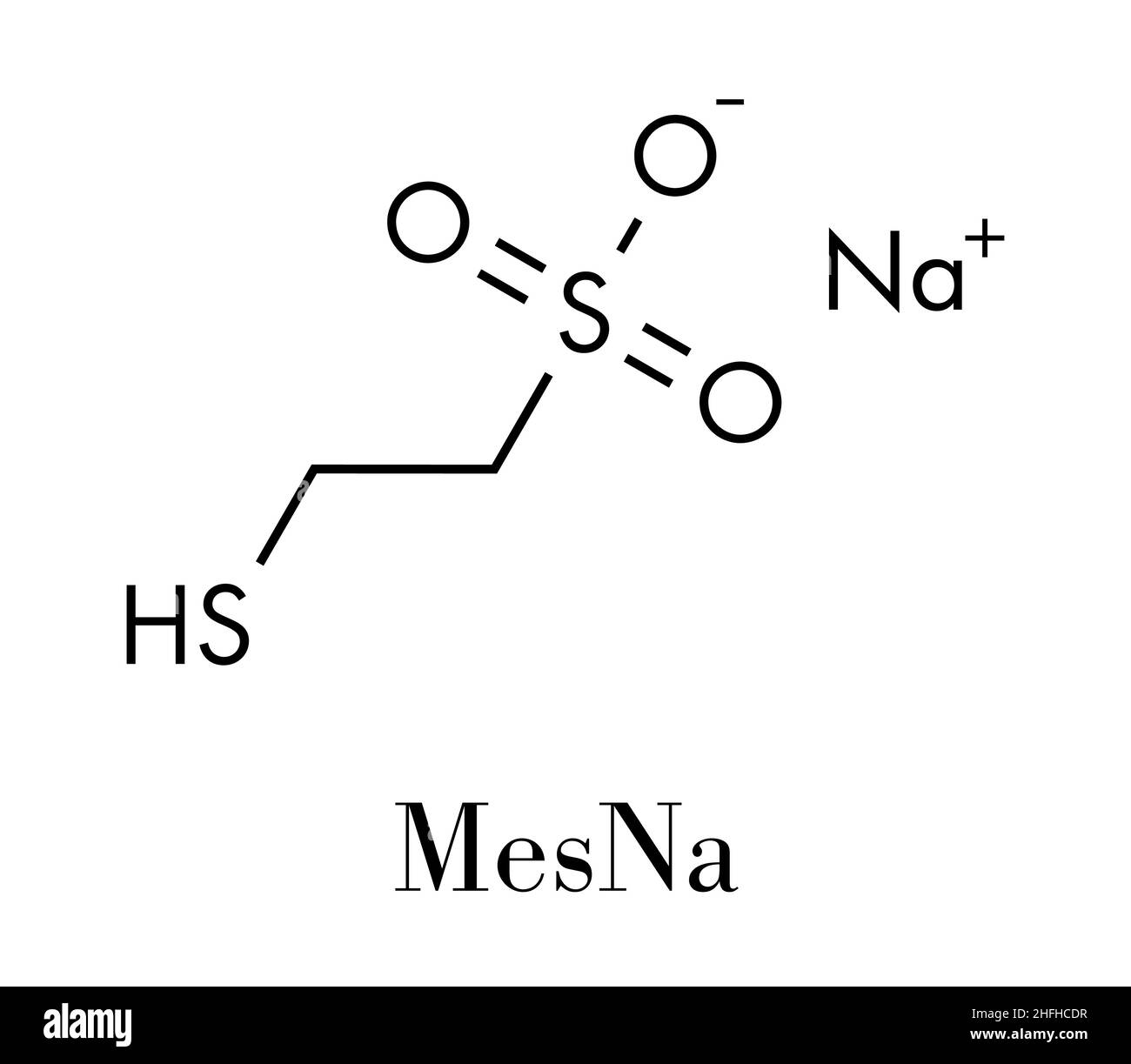 Mucolytic Stock Vector Images - Alamy