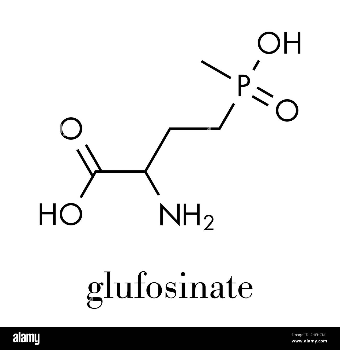 Synthetase Black and White Stock Photos & Images - Alamy