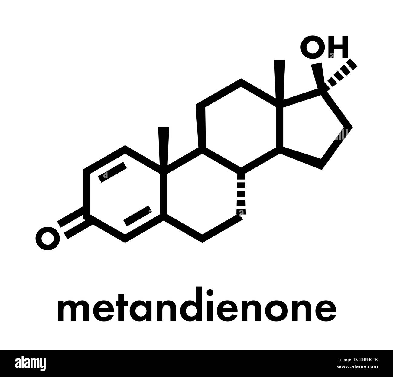 Masculinising Stock Vector Images - Alamy