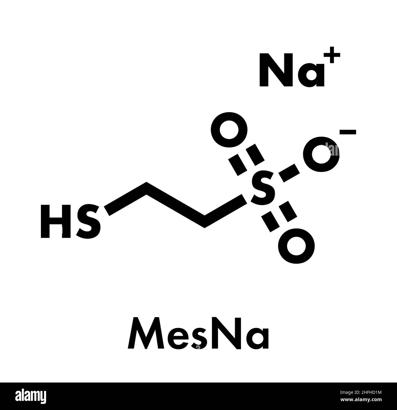 Adjuvant chemotherapy hi-res stock photography and images - Alamy