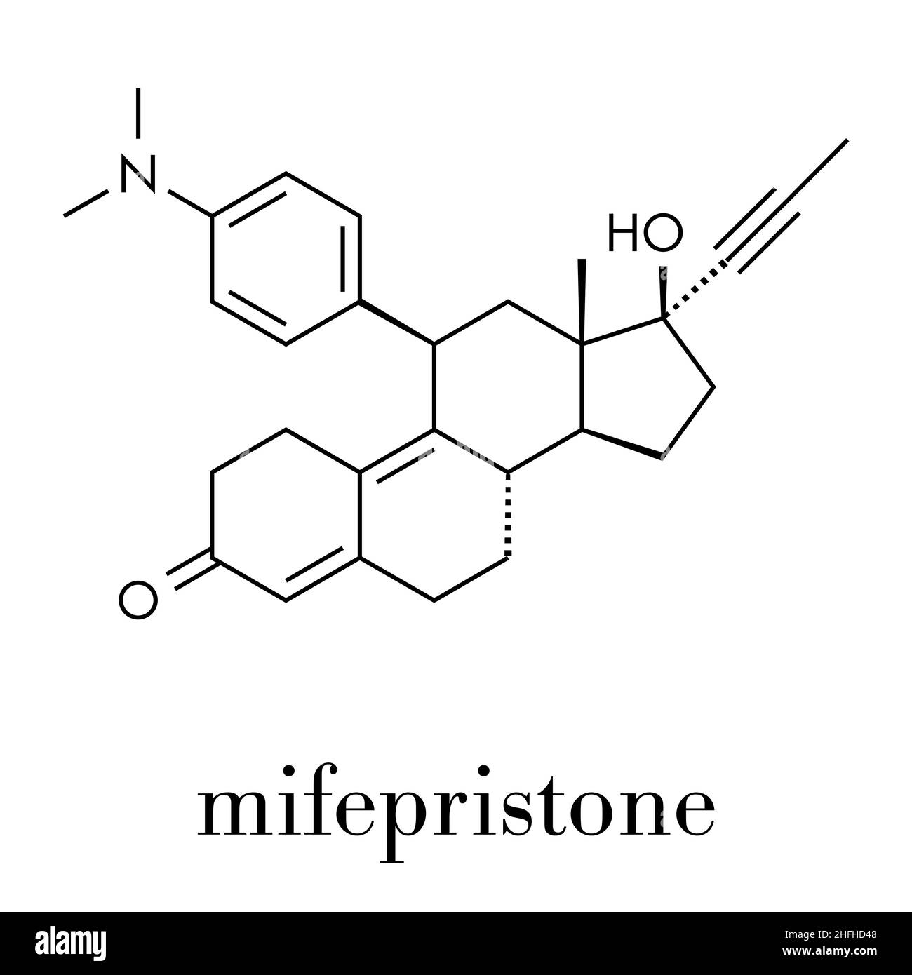 Ru 486 Stock Vector Images - Alamy
