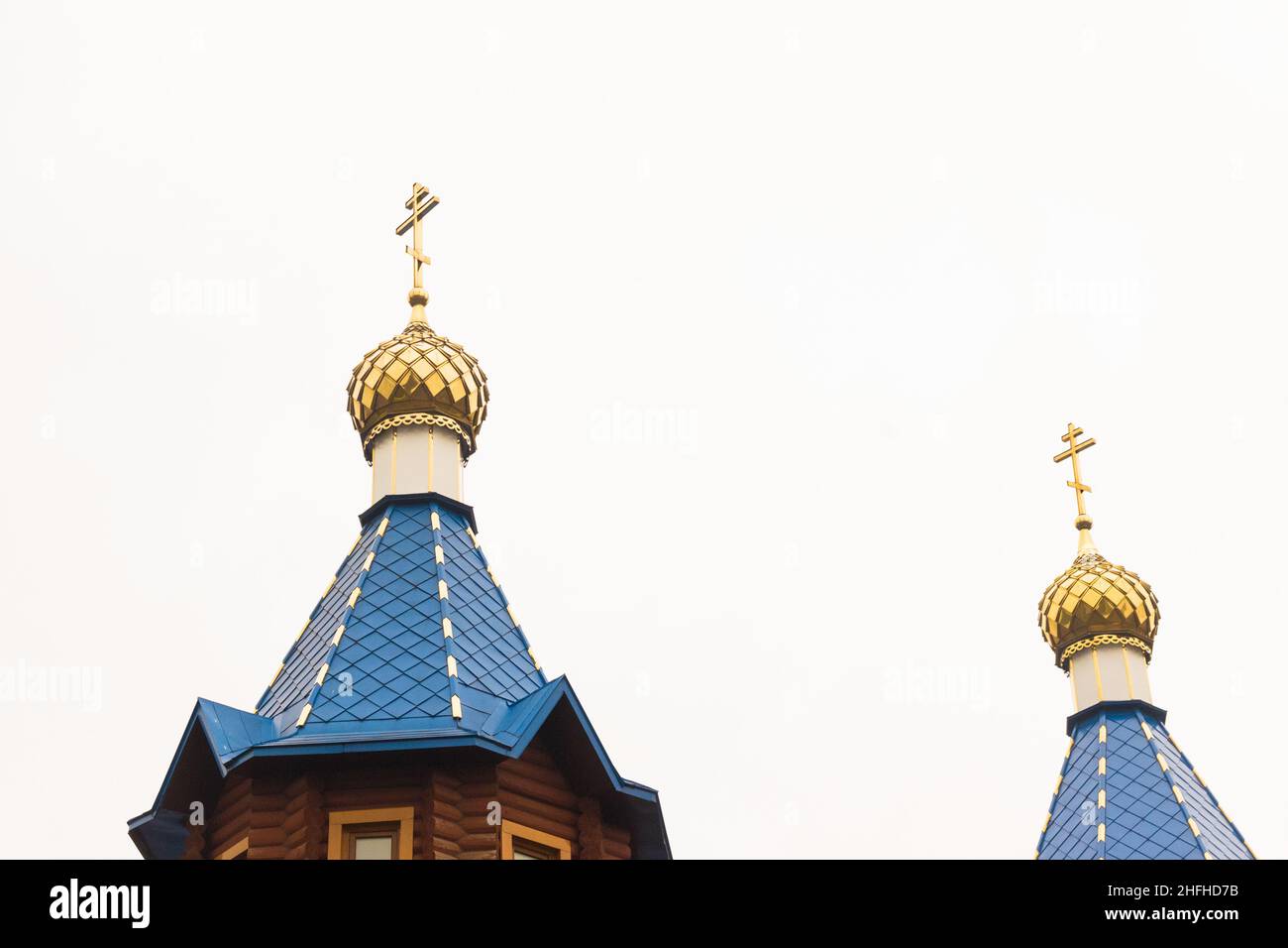 Dome church architecture historical hi-res stock photography and images ...