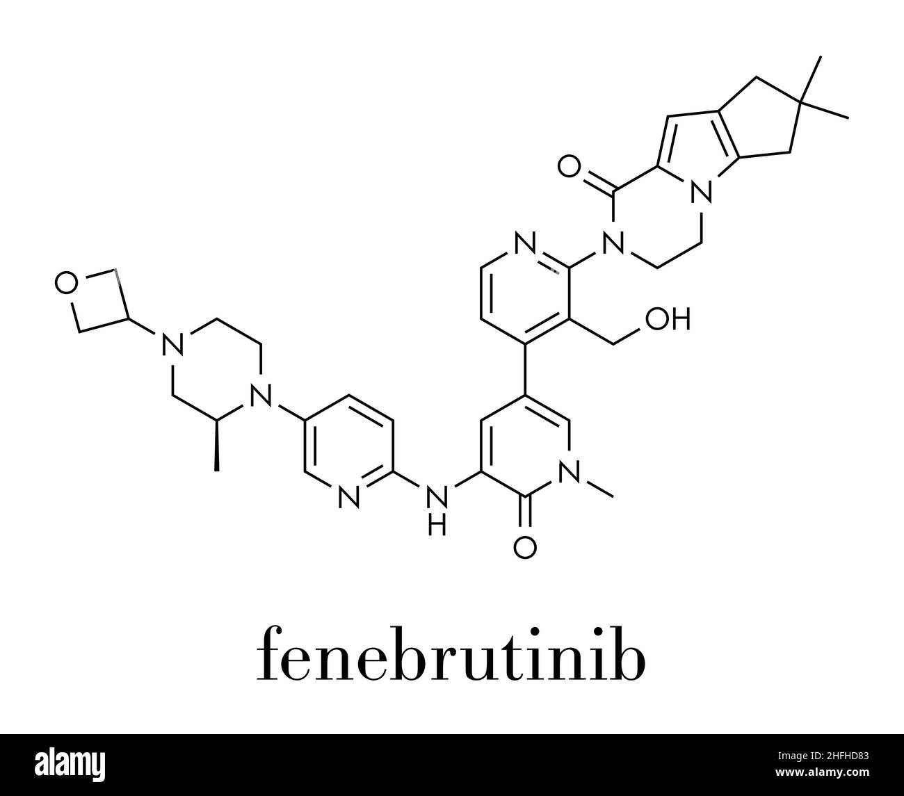 Signaling pathway Stock Vector Images - Alamy