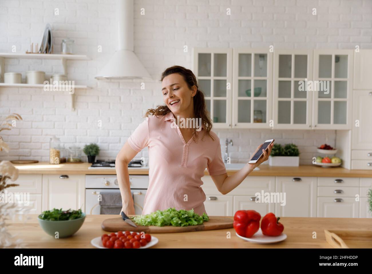 Culinary motivation hi-res stock photography and images - Alamy